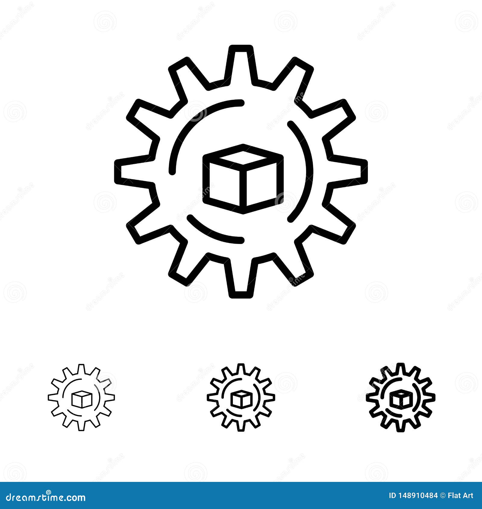 Solution Science Experiment. Solubility Of Salt And Sand In Water ...