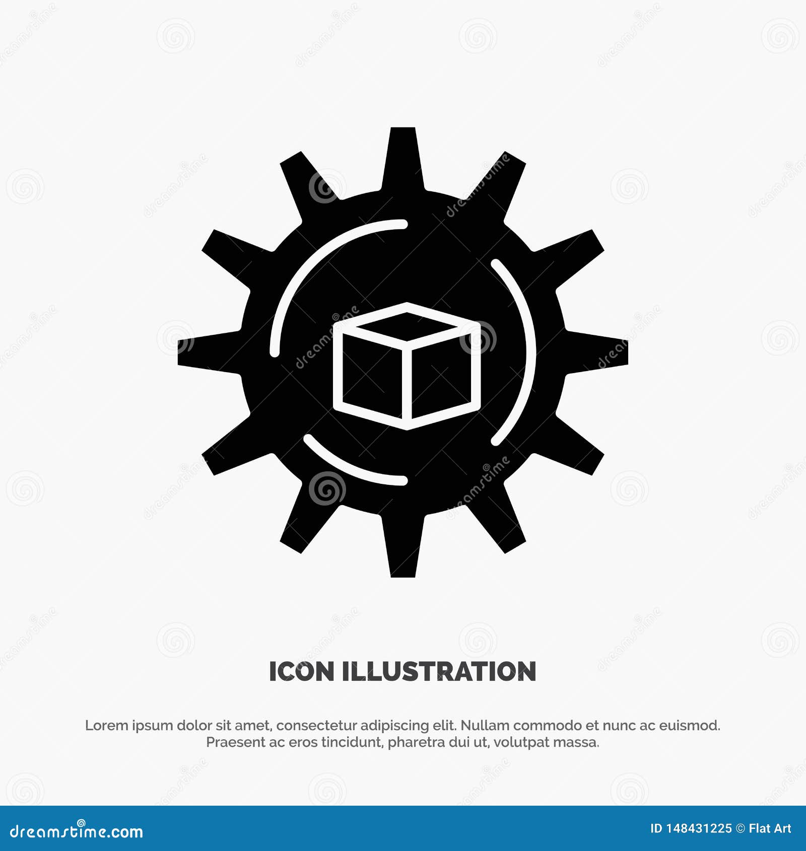 Solution Science Experiment. Solubility Of Salt And Sand In Water ...