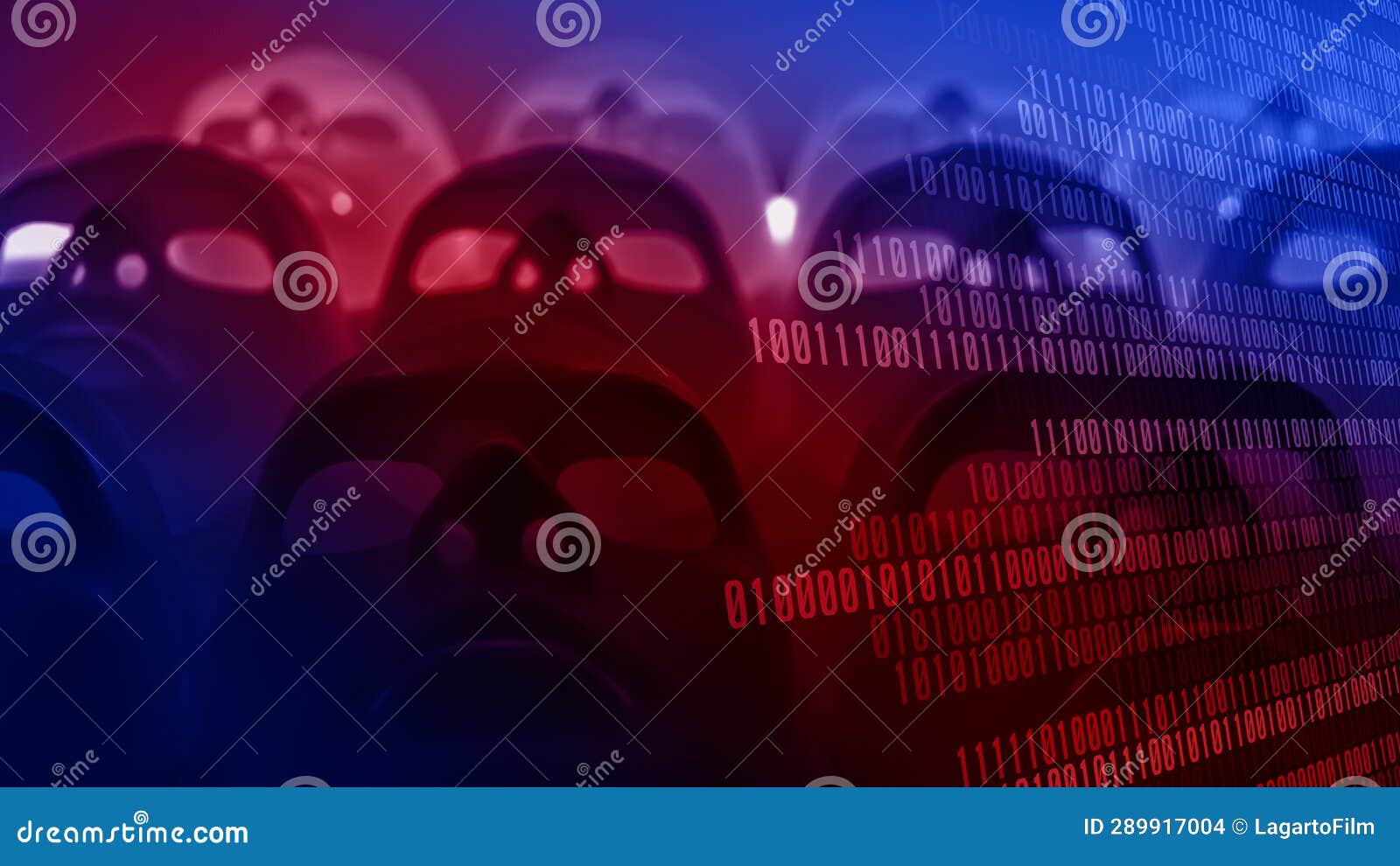 Automated Efficiency Unleashing the Power of Binary Code and Tech ... Automated Efficiency Unleashing the Power of Binary Code and Tech ...