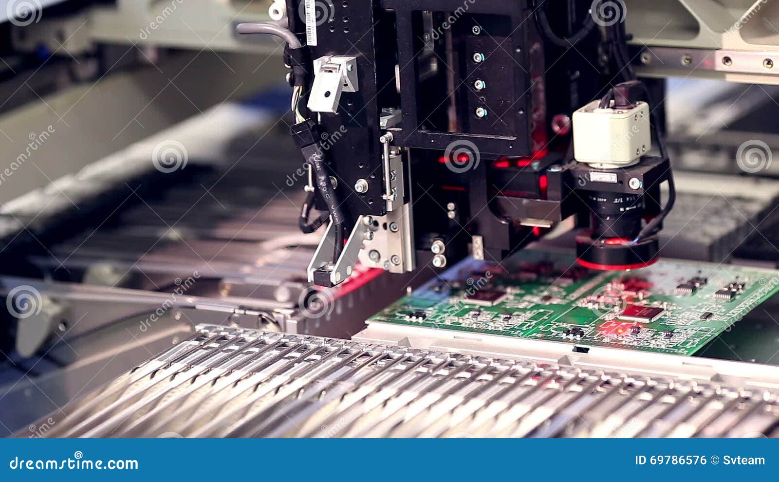 Manufacturing Stock Footage & Videos - 79,565 Stock Videos