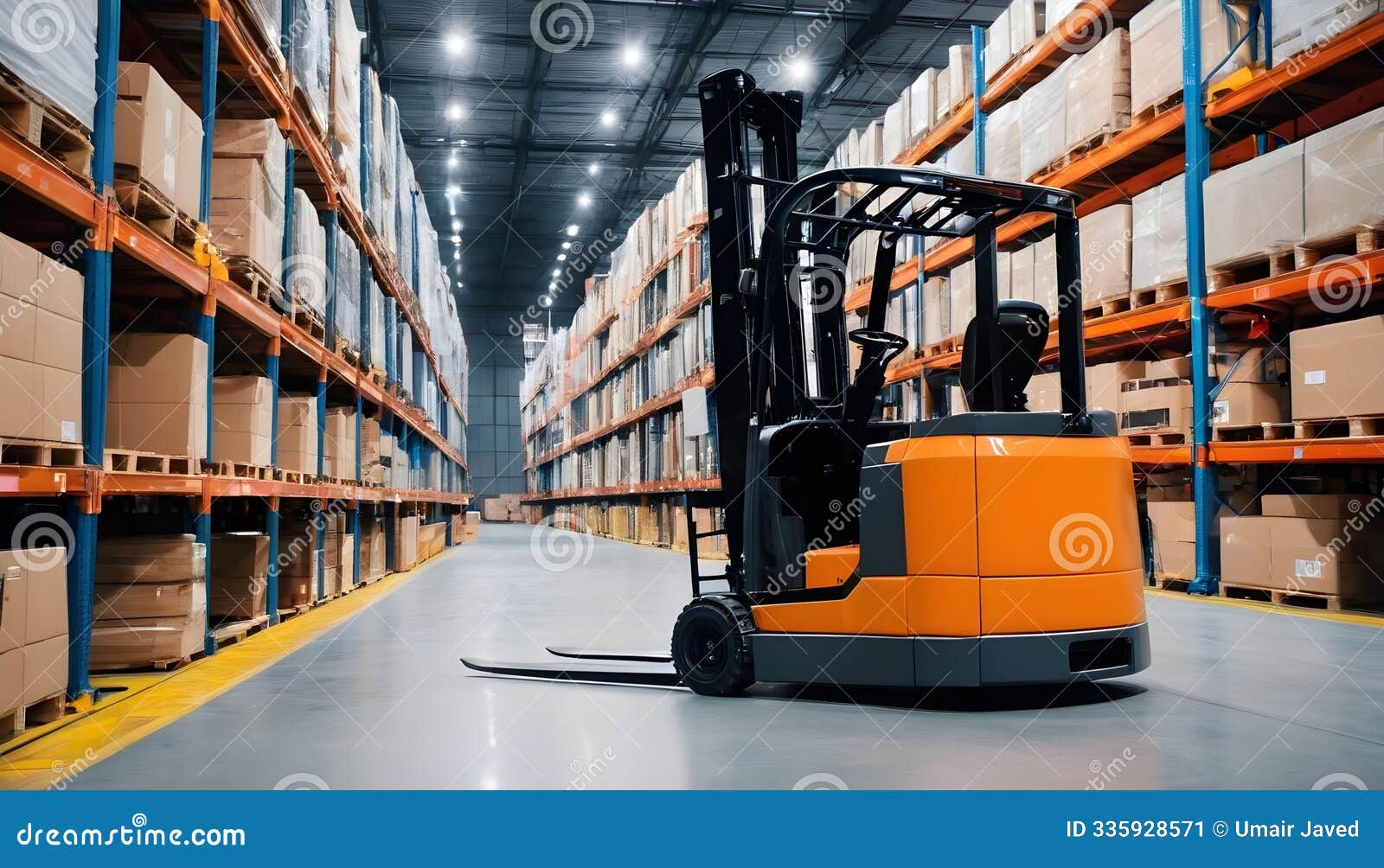 Utilizing Machine Learning Algorithms The Robotic Picker Can Analyze ... Utilizing Machine Learning Algorithms The Robotic Picker Can Analyze ...