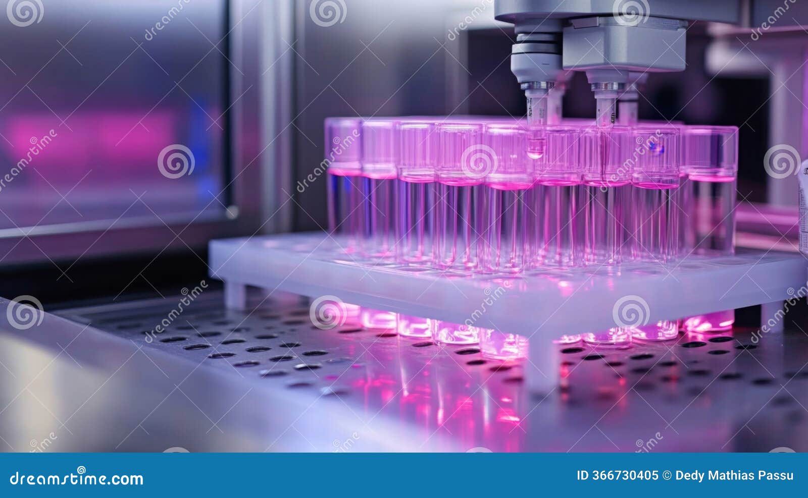 Automated Tray Sealing System: High-Speed Carousel Conveyor For Food ...