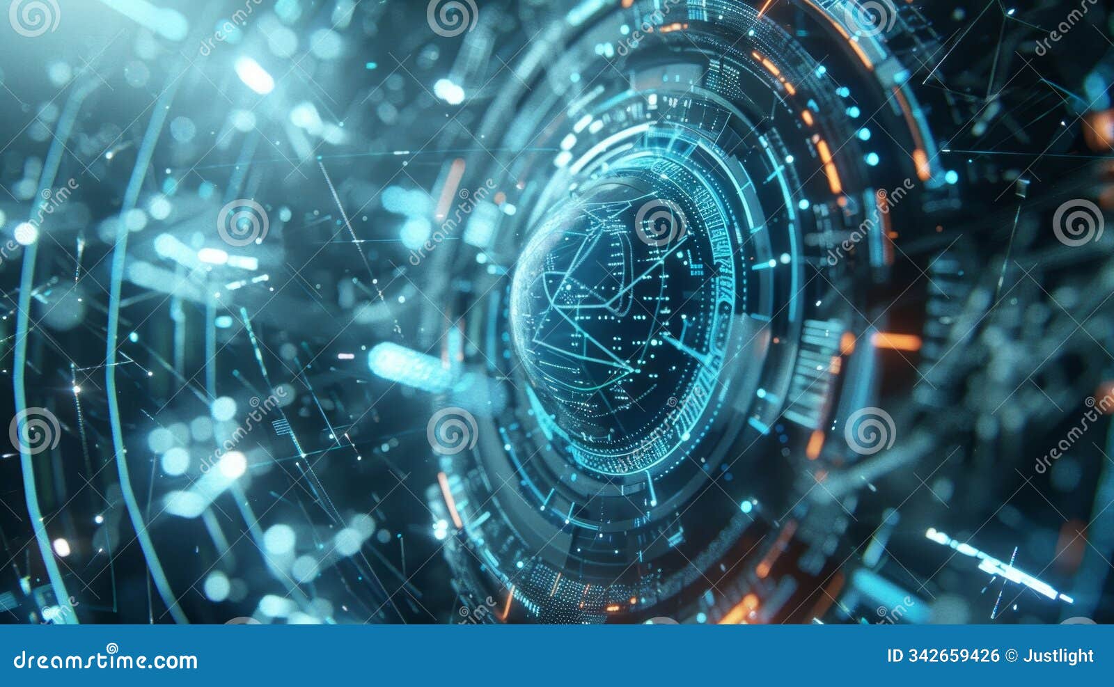 Automated Network Maintenance and Troubleshooting Reducing Downtime and ...