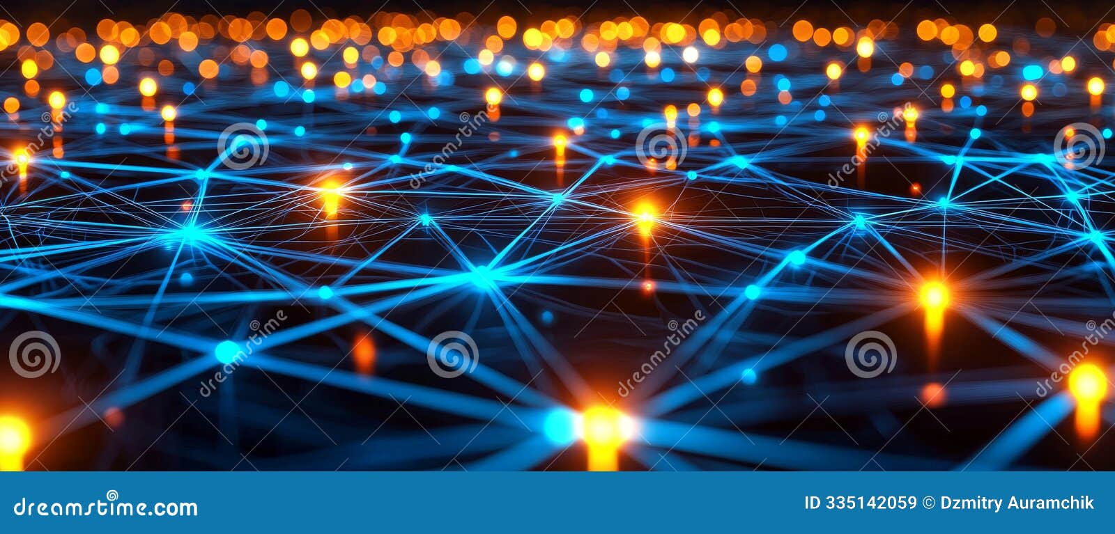 Automated Predictive Systems Powered by Brain-computer Interfaces and ...