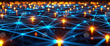 Automated Predictive Systems Powered by Brain-computer Interfaces and Deep Learning ...