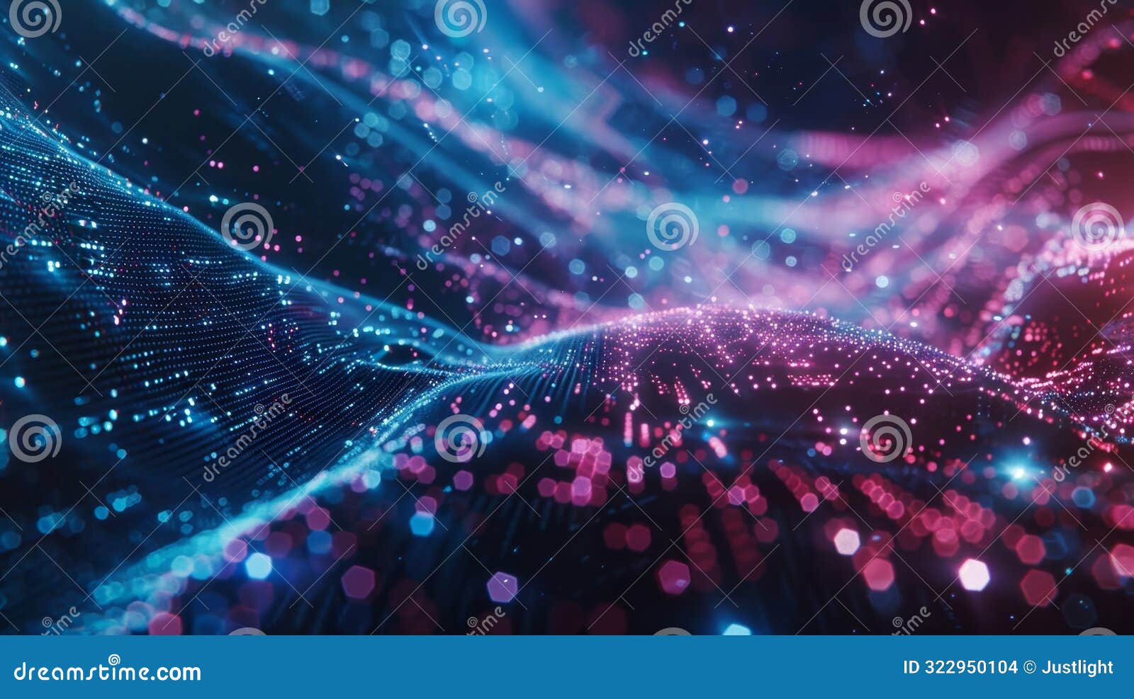 Automated Resource Allocation Optimizing Network Performance Based On