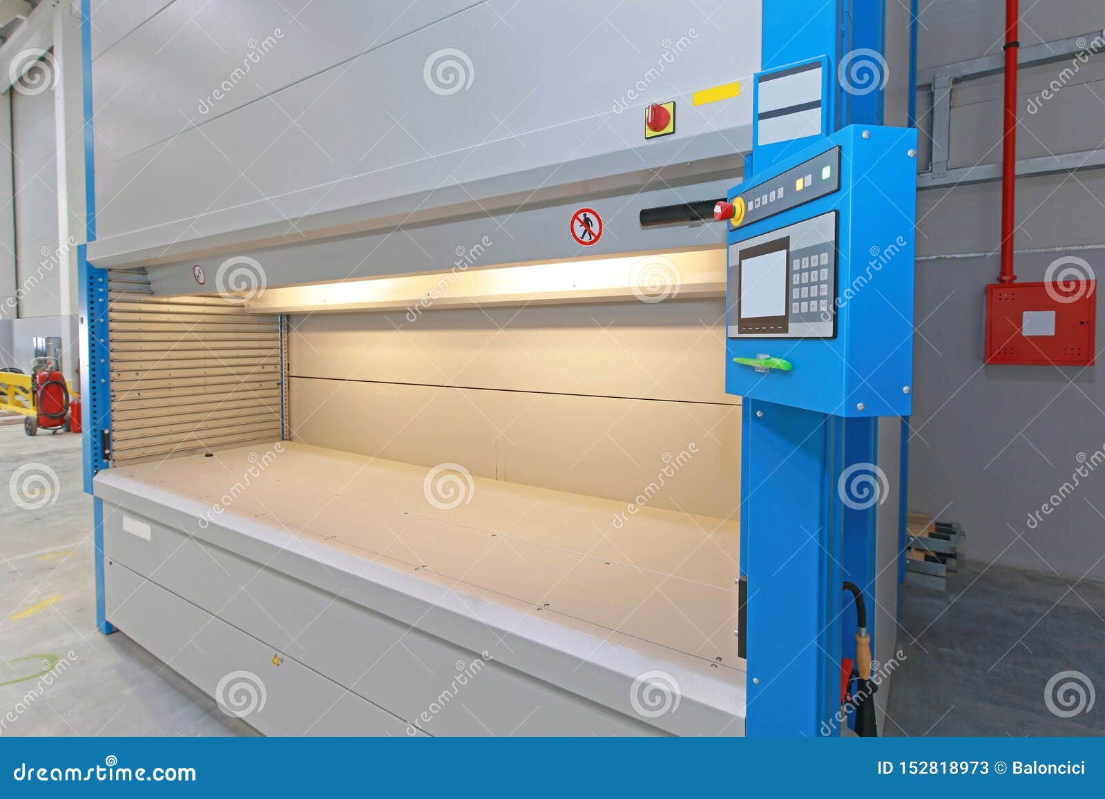 Rotating Storage Shelf Stock Photos - Free & Royalty-Free Stock Photos ...