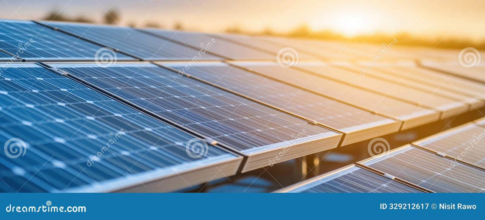 Multilayer Systems Of Colored Liquid Insoluble Substances In Test Tubes ...