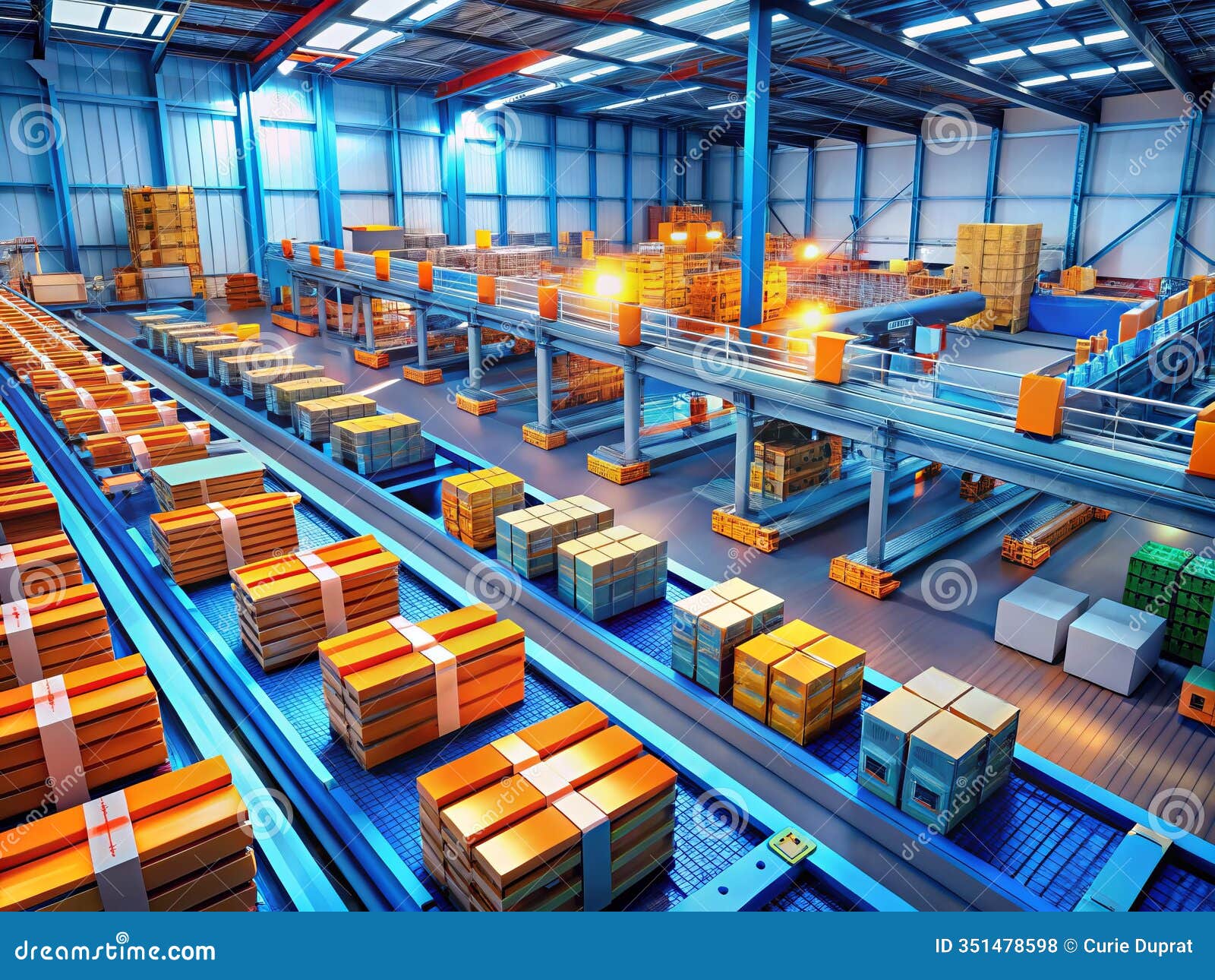 Sorting Order Icon Vector From Essentials Ui Concept. Thin Line ...