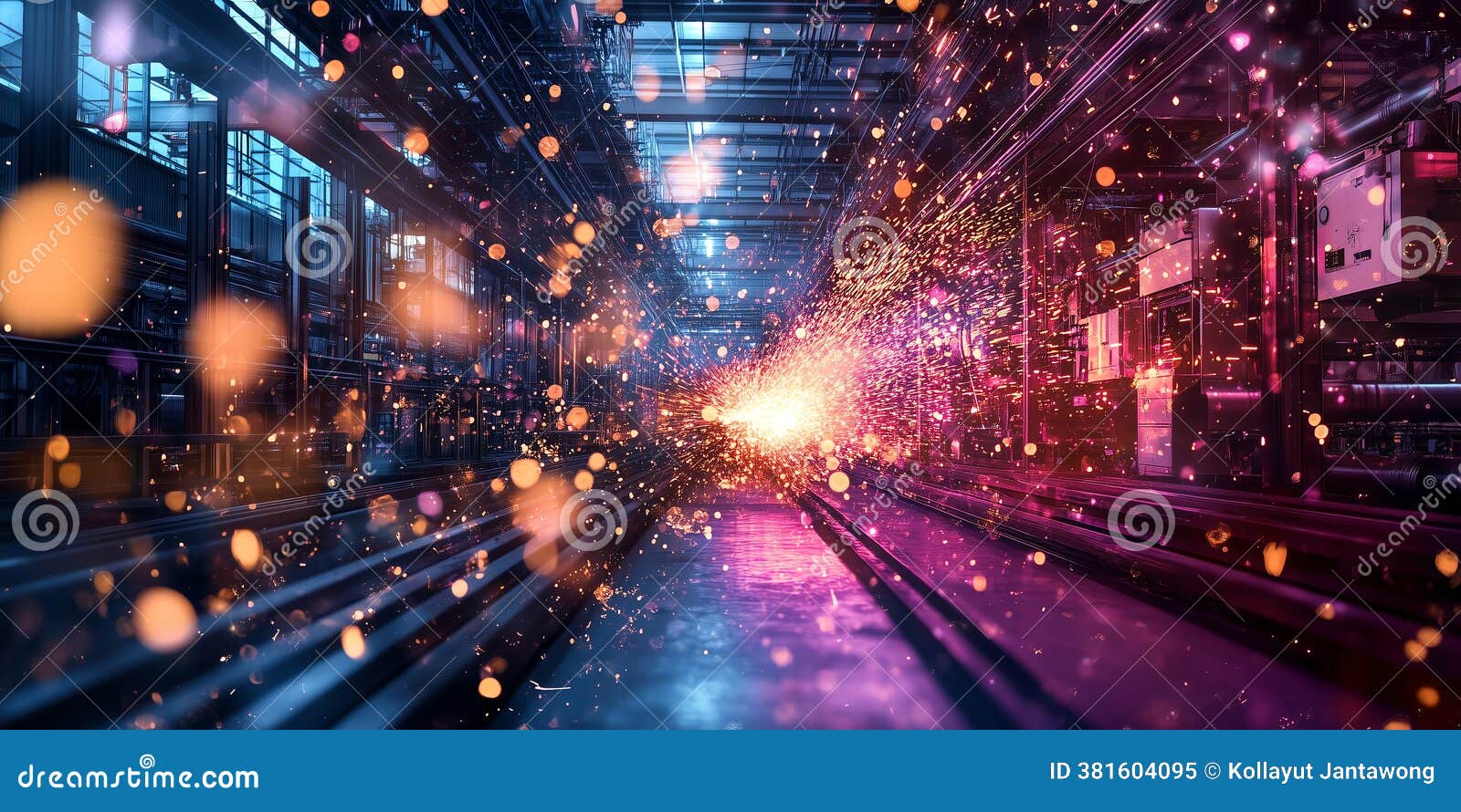 Reduce Defects Stock Image | CartoonDealer.com #29965669