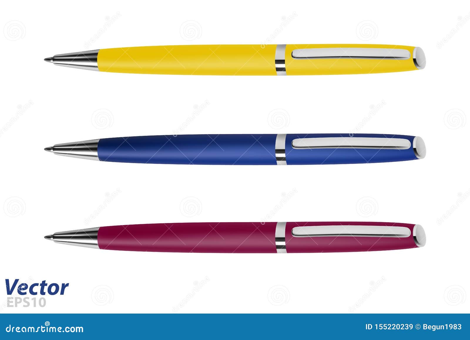 Vectorautomatic Cartoons, Illustrations & Vector Stock Images - 3 ...