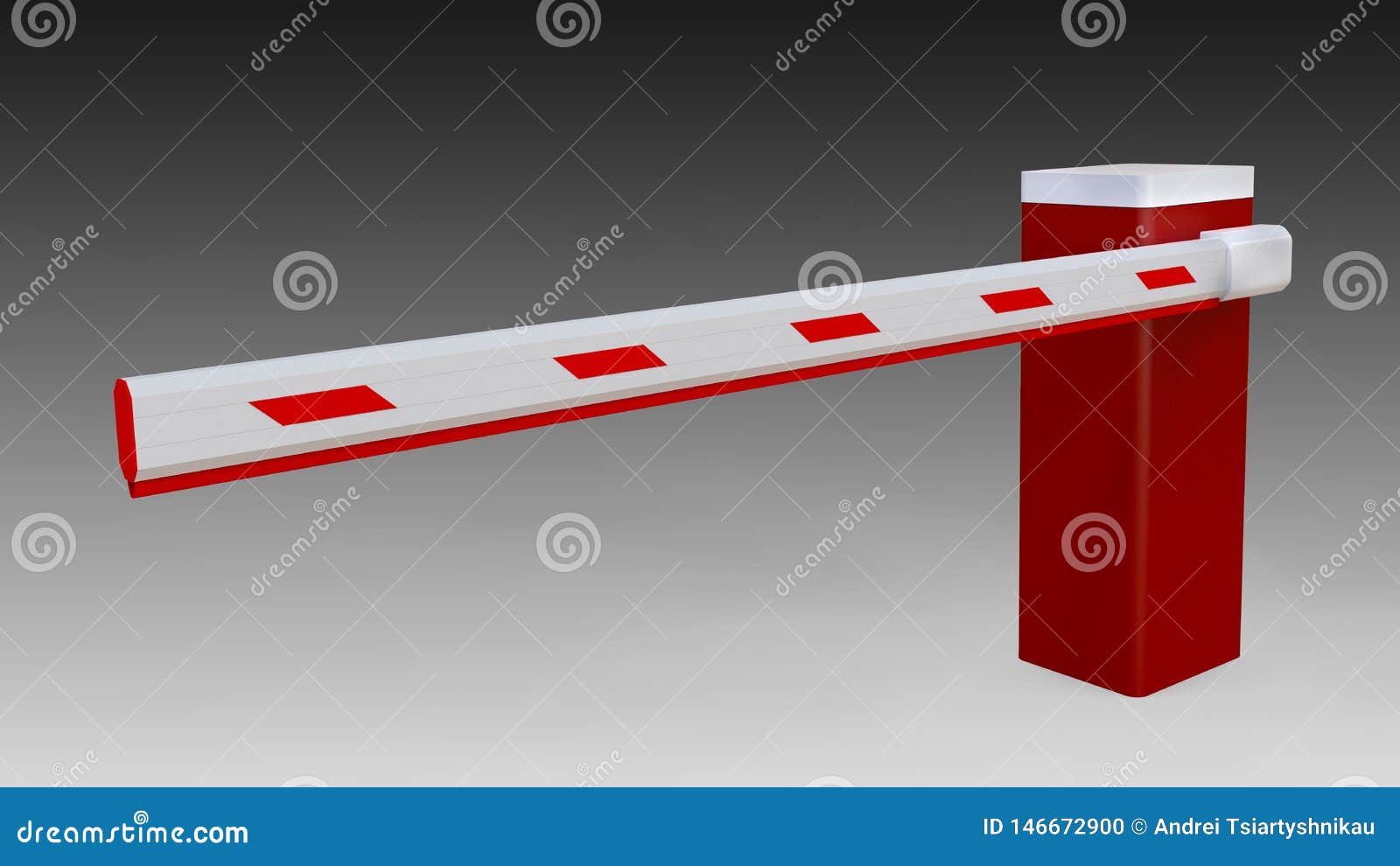 Automatic Stop And Go Function Help Driver More Relax When They In ...