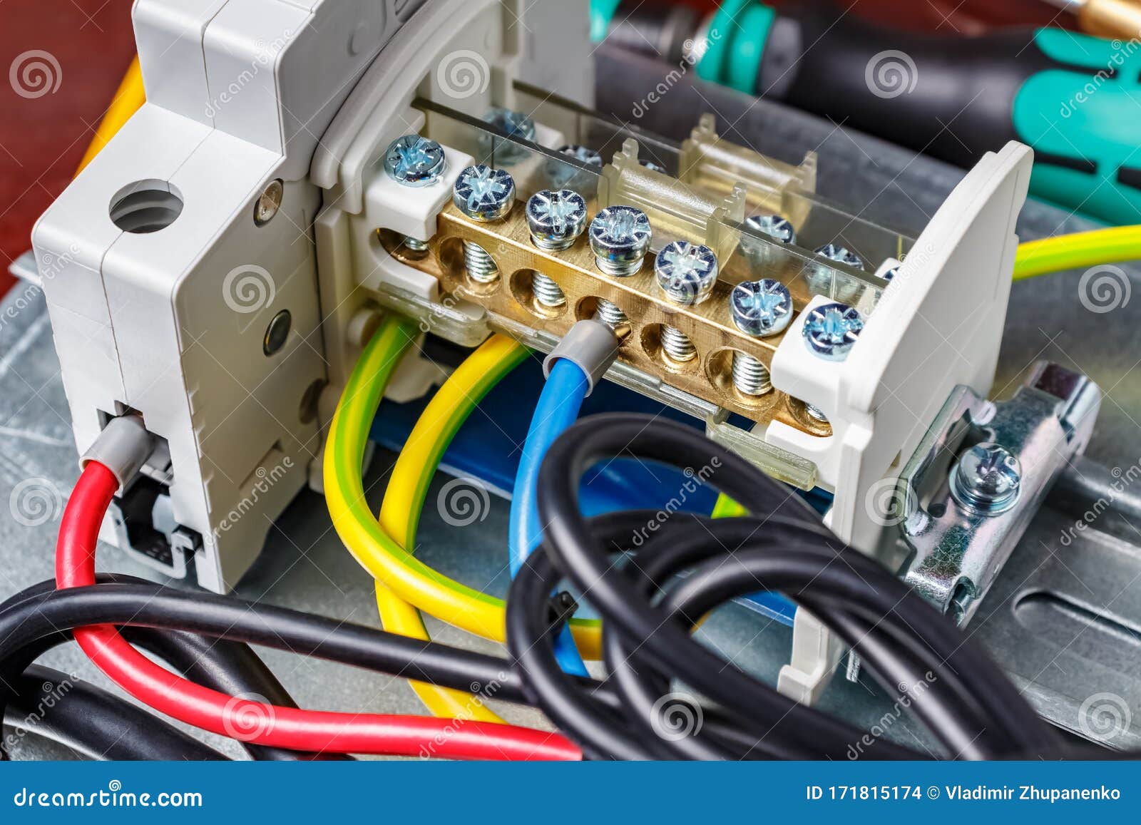 Terminal Circuit Breaker at Jamie Tolentino blog Terminal Circuit Breaker at Jamie Tolentino blog