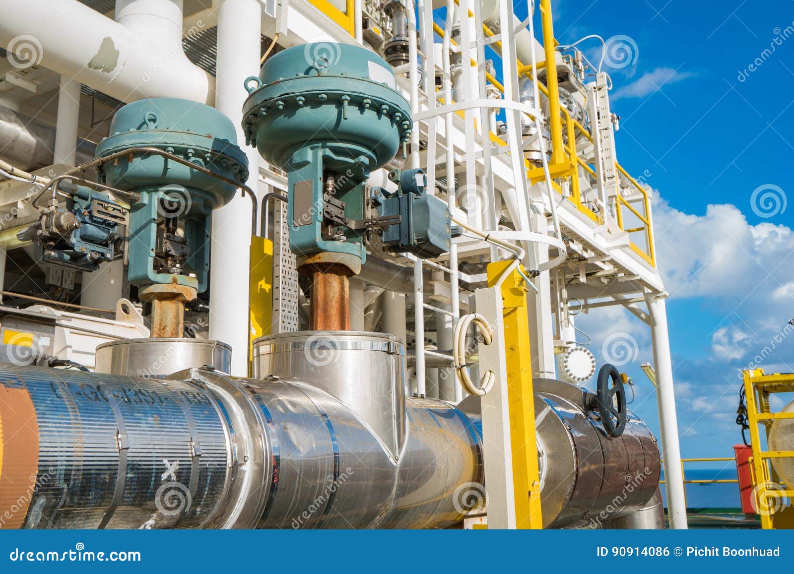 Different Types Of Pressure Control Valves | atelier-yuwa.ciao.jp Different Types Of Pressure Control Valves | atelier-yuwa.ciao.jp