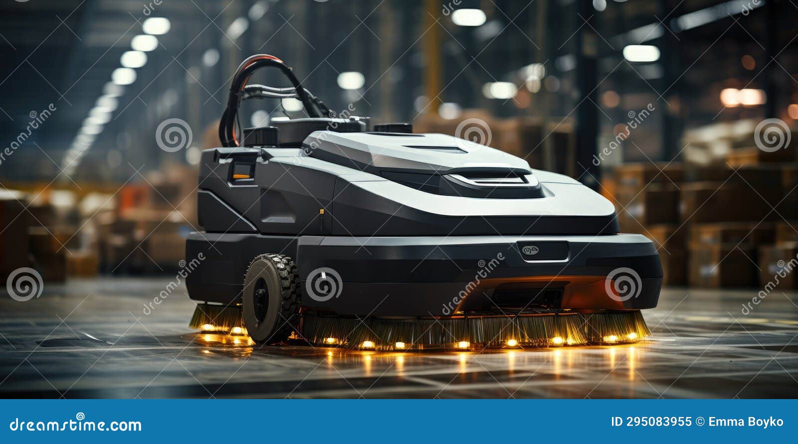 Automatic Delivery of Postal Items, Innovative Marketing Technologies ...