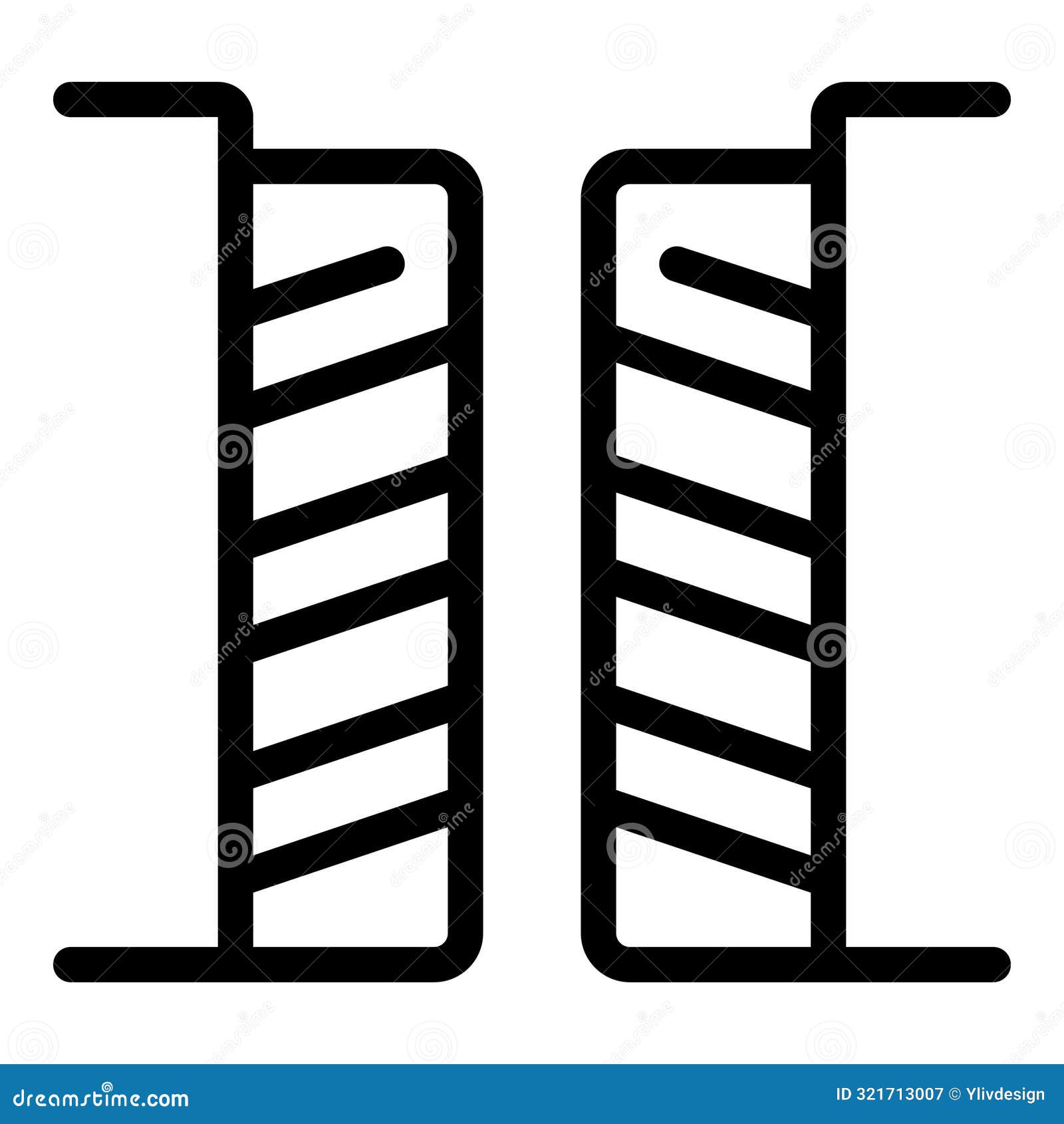 Automatic Double Doors Closing System for Secure and Controlled Access ...