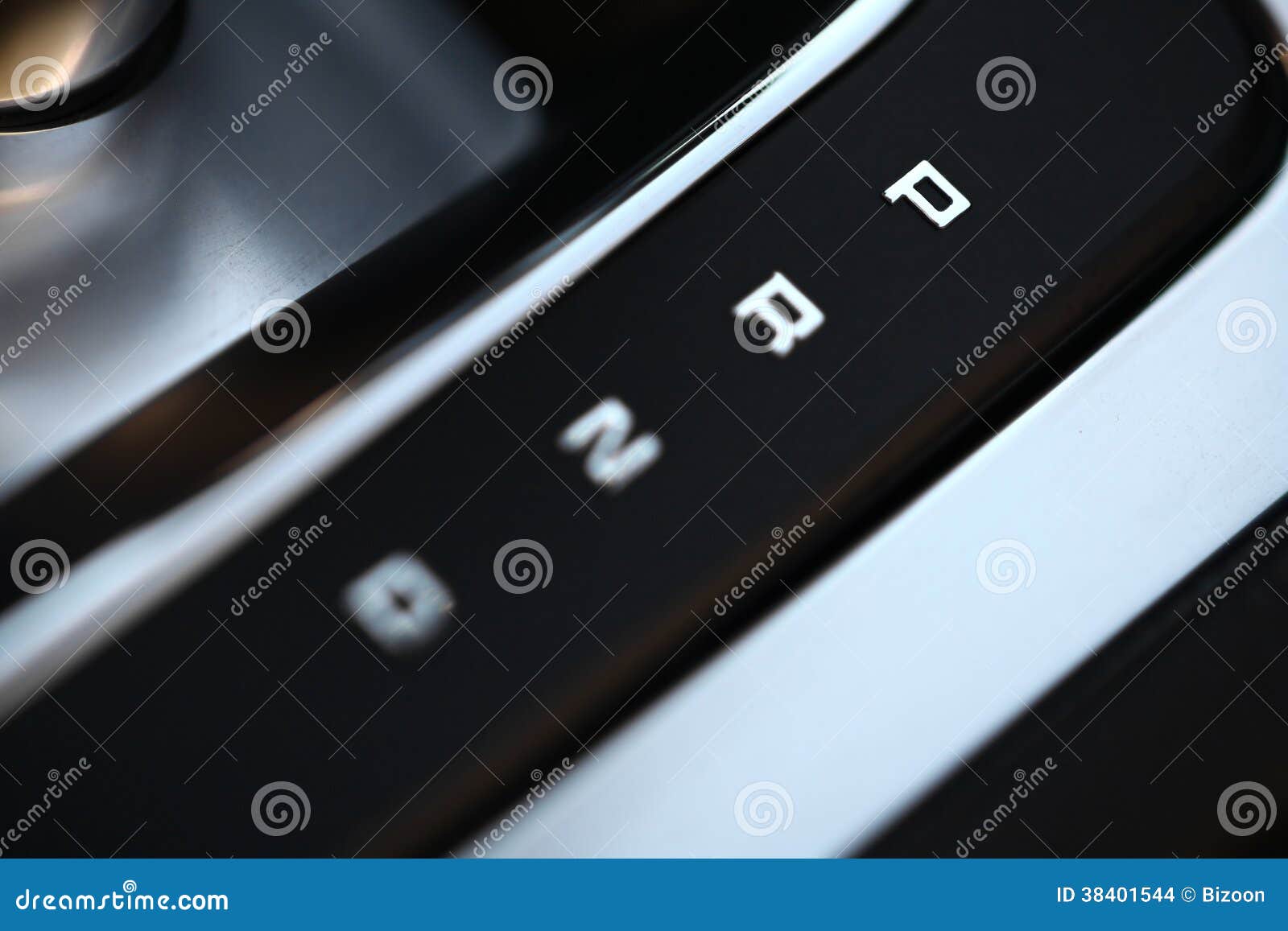 Shift Positions Photos - Free & Royalty-Free Stock Photos from Dreamstime