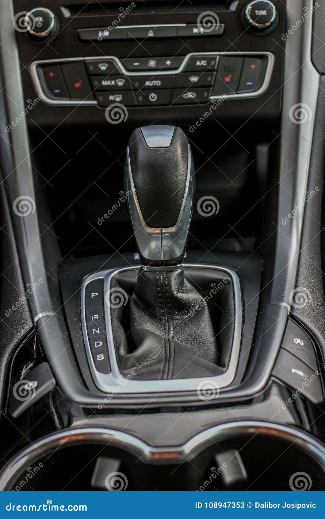 Royalty Free Images, Cartoons, Illustrations And Photos Designed By ...