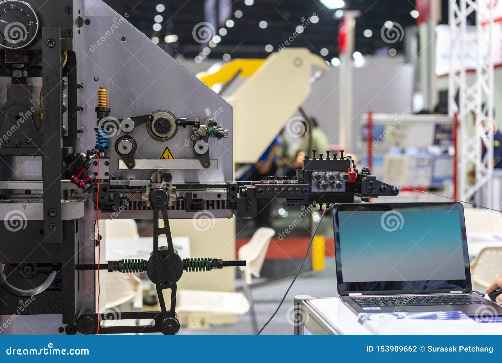 Automatic and High Accuracy Multipurpose Metal Sheet Bending or ...