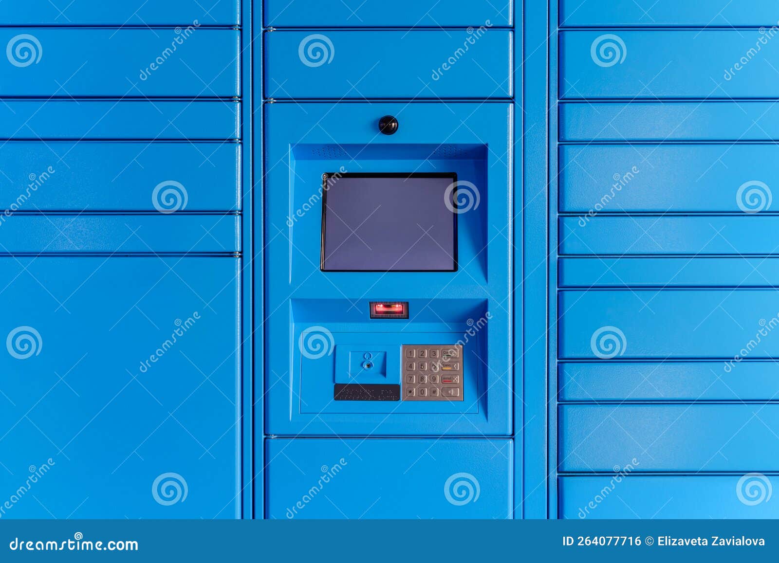 Automatic Issuance Stock Photos - Free & Royalty-Free Stock Photos from ...