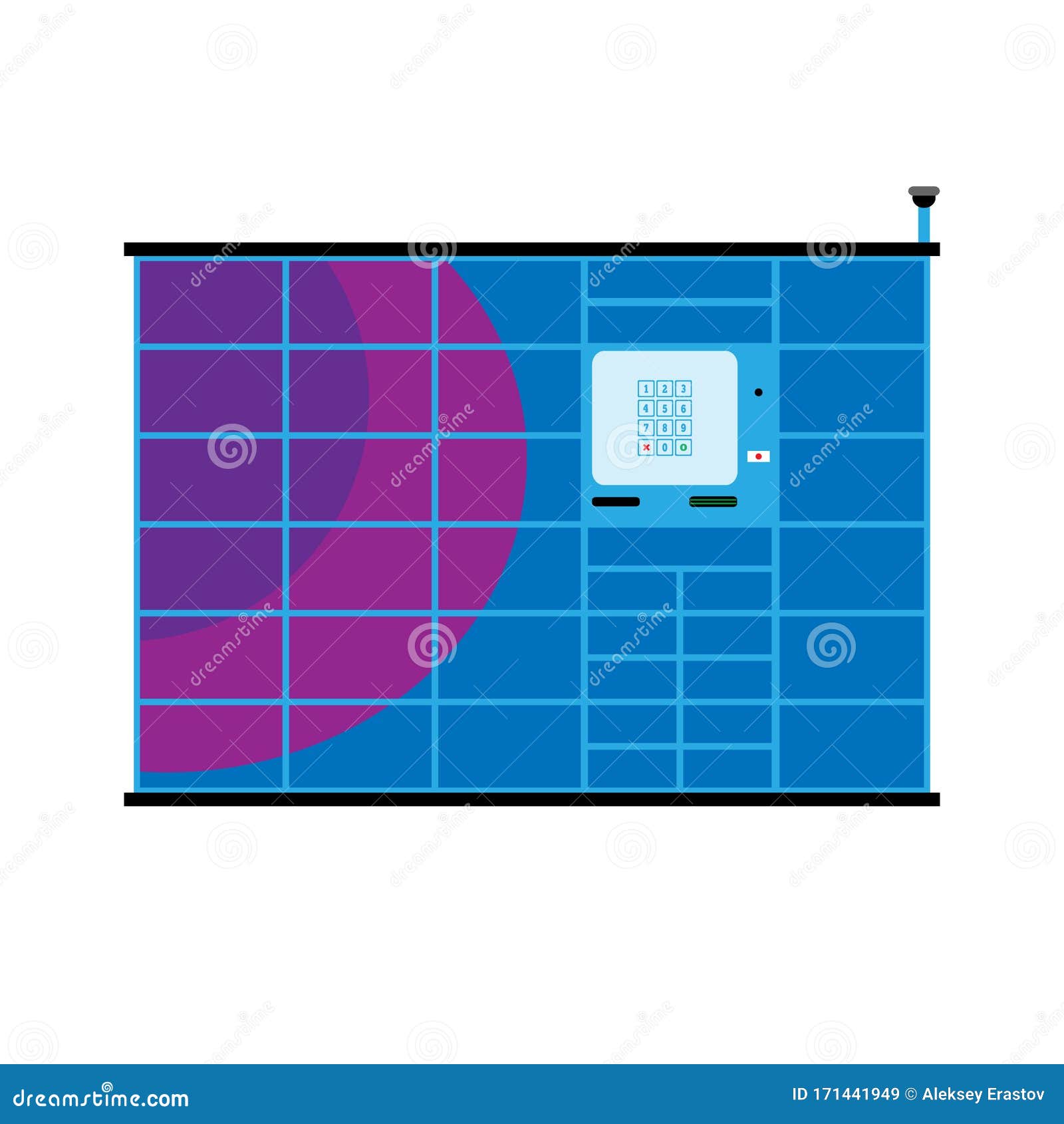 Sir Store Issuance Requisition Concept With Big Word Or Text And Team ...