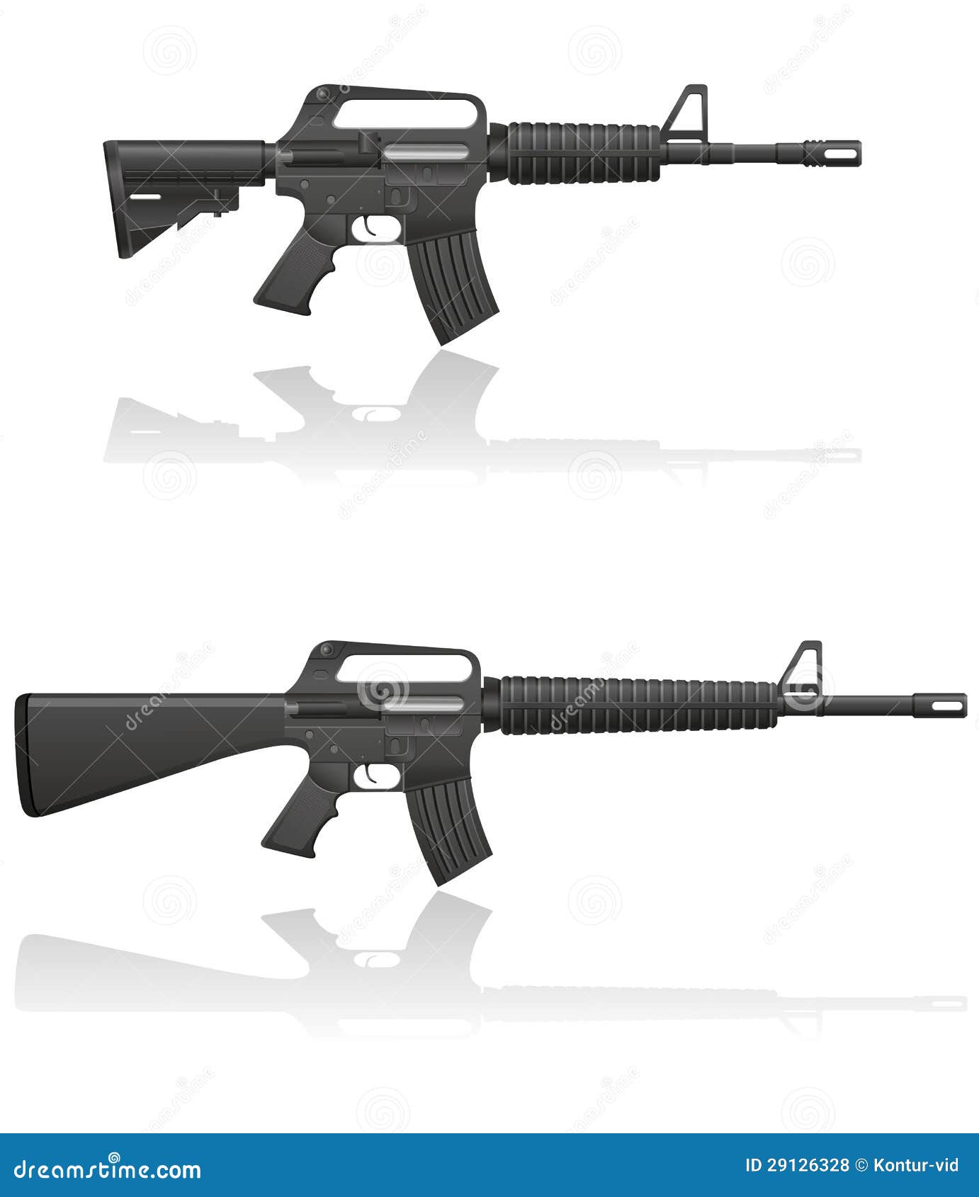 M Bullet Stock Illustrations – 15 M Bullet Stock Illustrations, Vectors ...