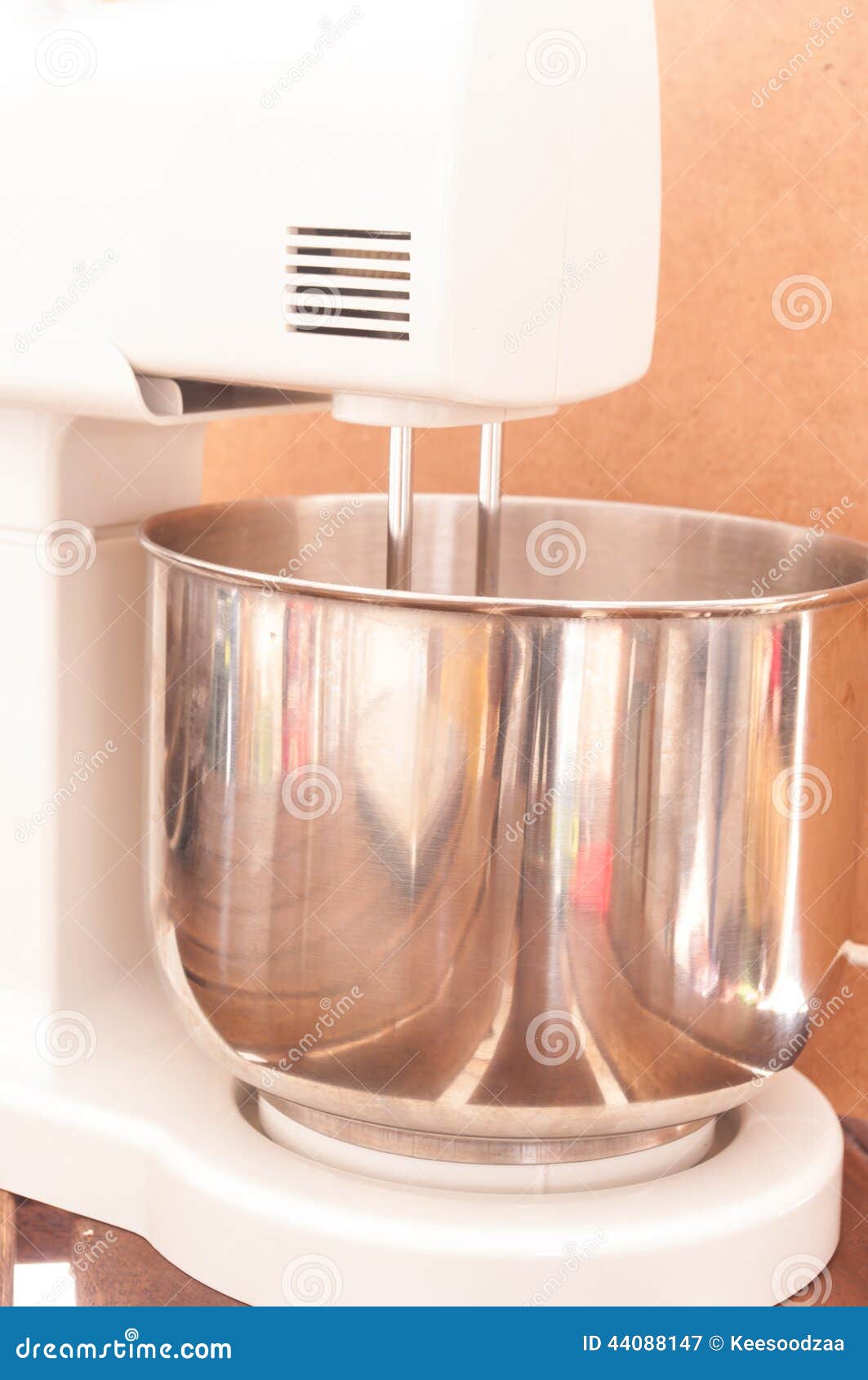Automatic mixer stock image. Image of equipment, machine - 44088147