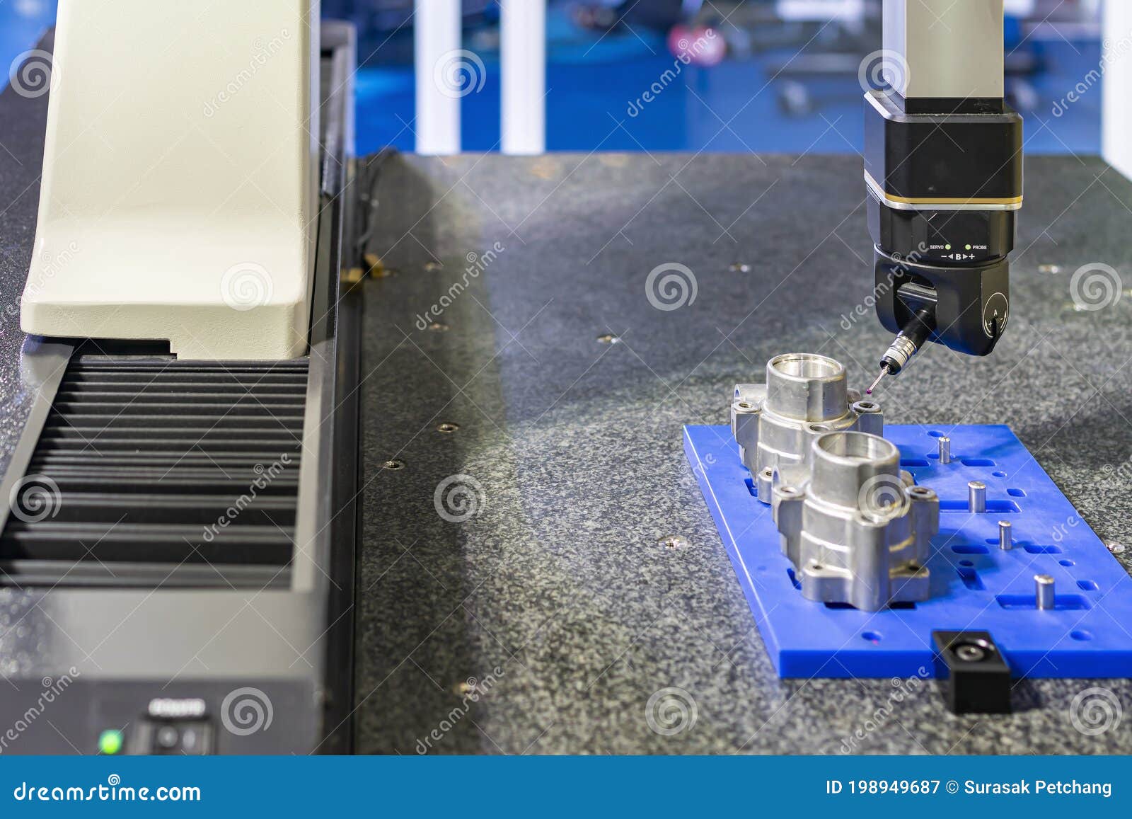 Cmm Lab Stock Photos - Free & Royalty-Free Stock Photos from Dreamstime