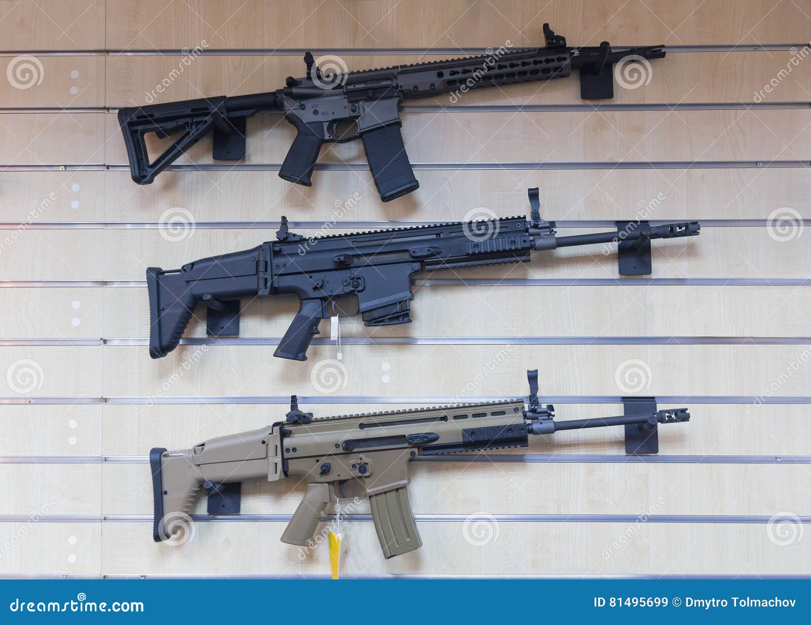 116 Mafia Stand Photos - Free & Royalty-Free Stock Photos from Dreamstime