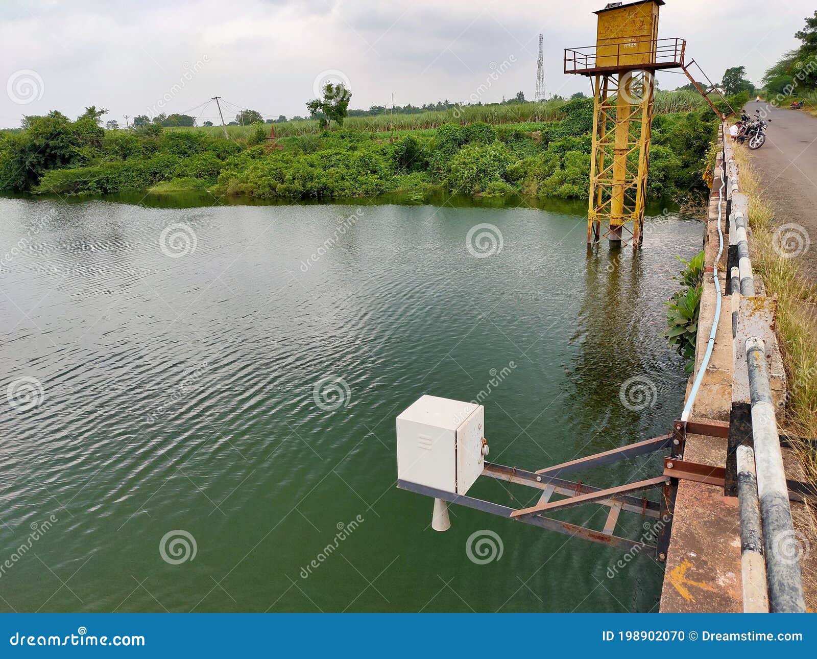 Royalty Free Images, Cartoons, Illustrations And Photos Designed By ...