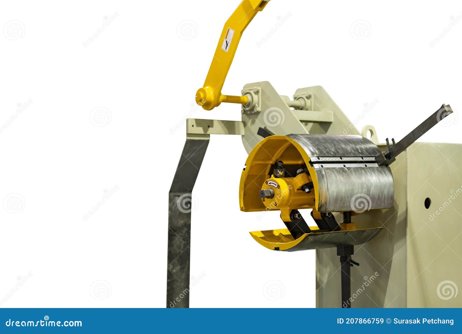 Automatic Universal Roll Set for Metal,plastic,paper,cable,wire,cloth ...