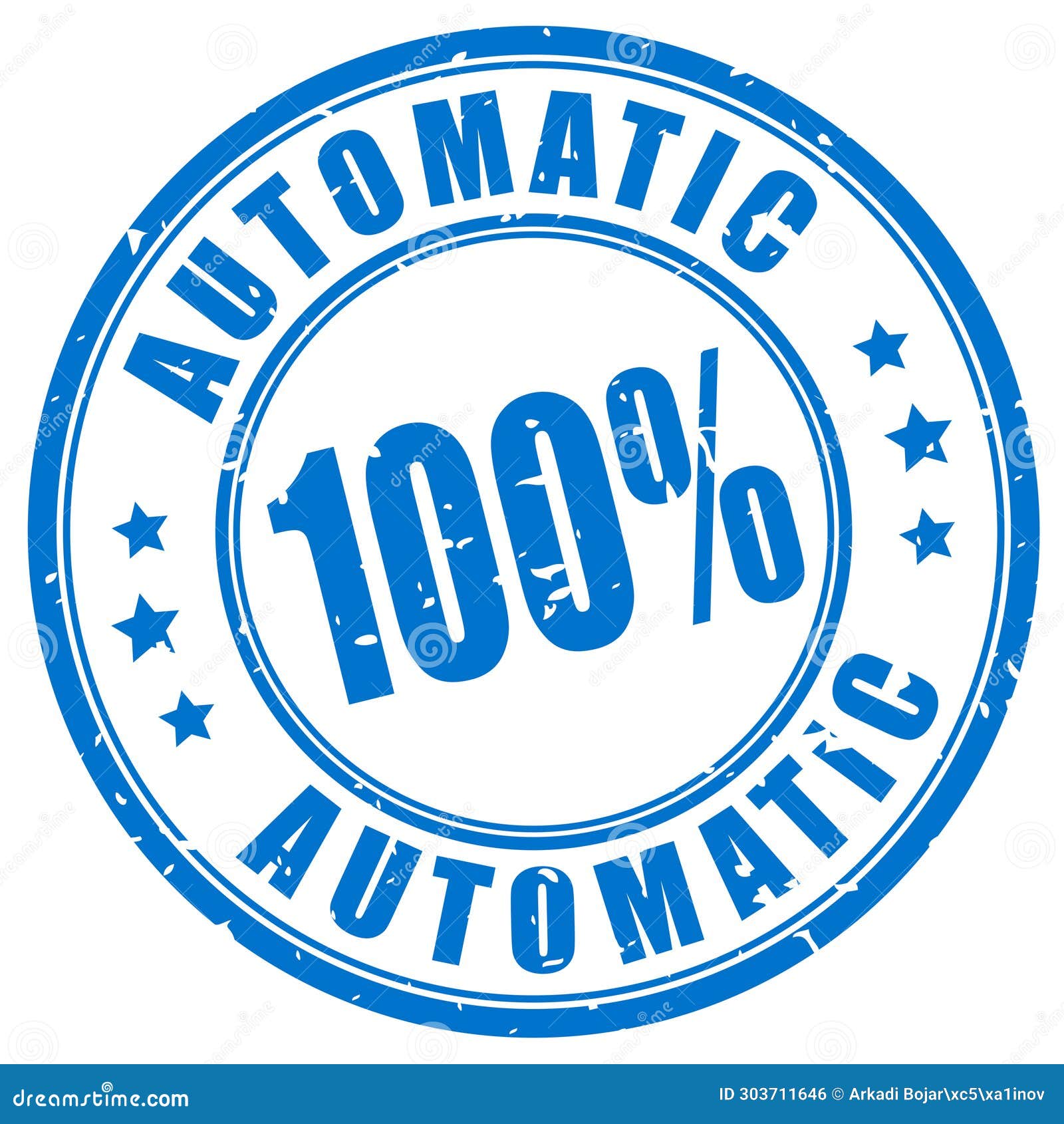 Selfacting Cartoons, Illustrations & Vector Stock Images - 16 Pictures ...