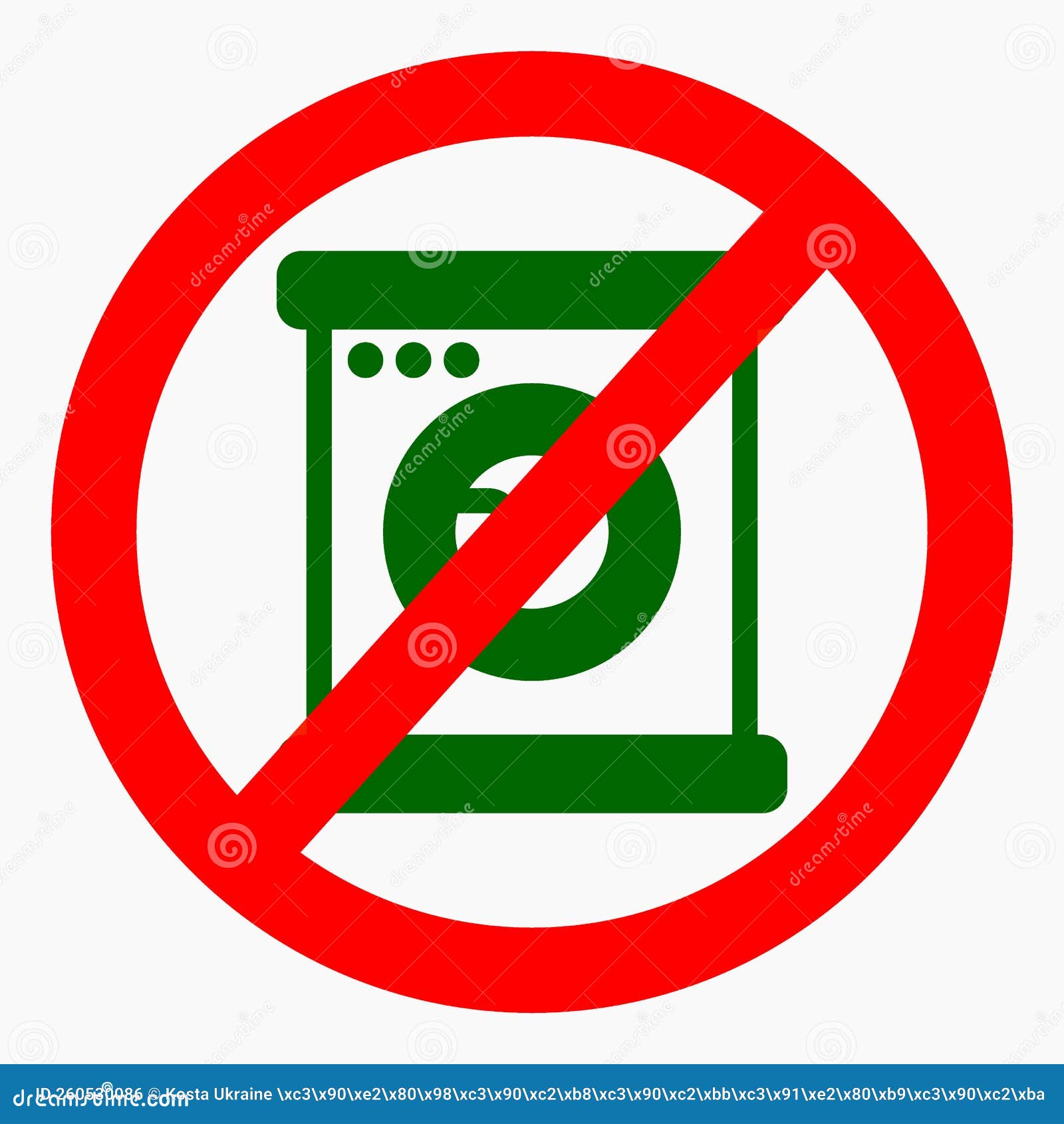 Automatic Stop And Go Function Help Driver More Relax When They In ...