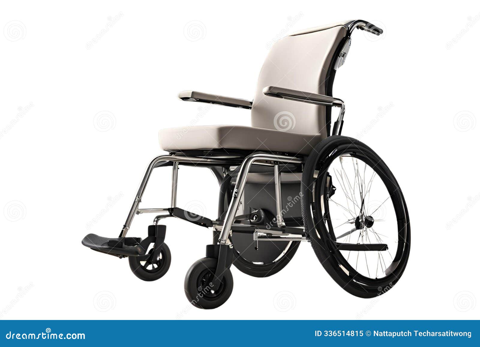 Modern Accessible Design Symbol On A Futuristic Tech Background ...