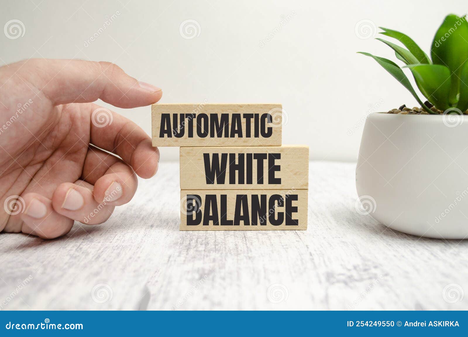 Automatic White Gun Stainless Steel Pistol Weapon Model M1911 With Real ...