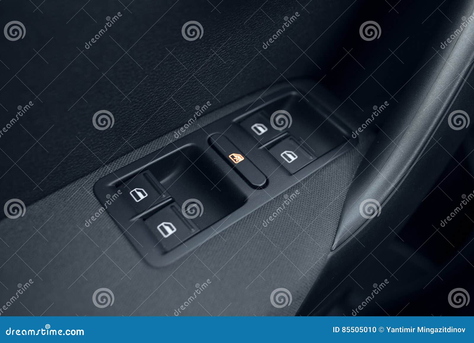Automatic Window Control Buttons Car Stock Photo - Image of door, drive ... Automatic Window Control Buttons Car Stock Photo - Image of door, drive ...