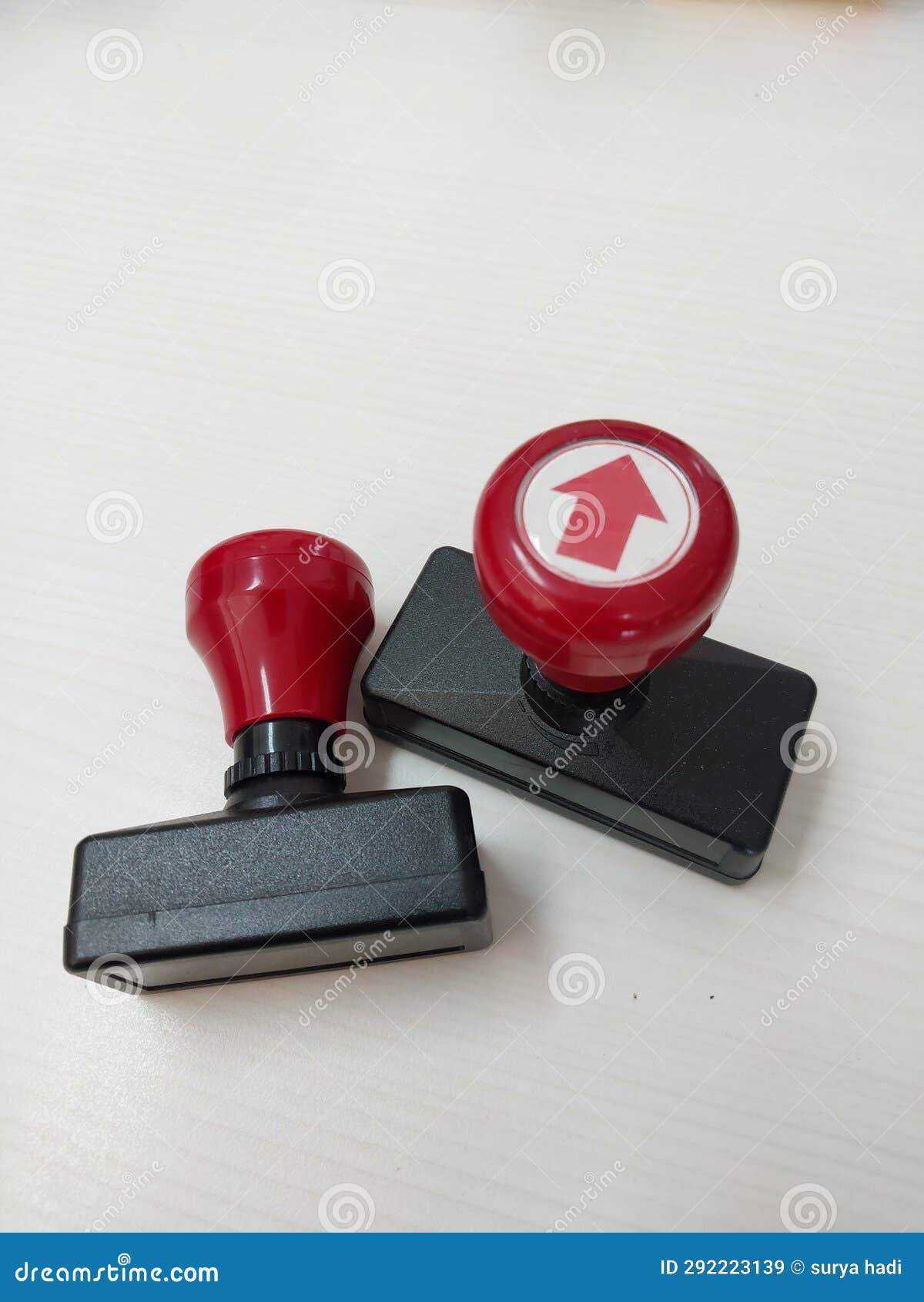 AutomaticStamp stock image. Image of tools, good, automaticstamp ...