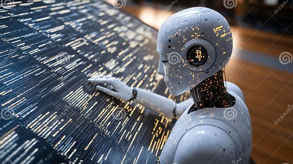 Automating Contract Review and Legal Tasks Using Advanced Artificial Intelligence Technology ...