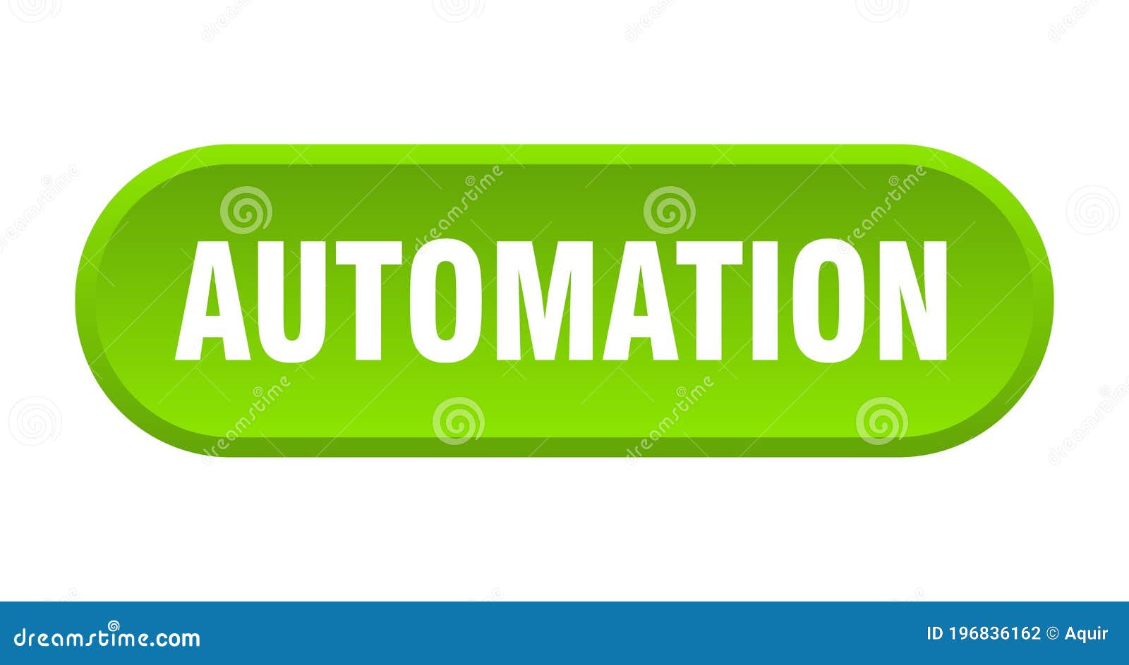 Automation Button Stock Illustrations – 6,441 Automation Button Stock ...