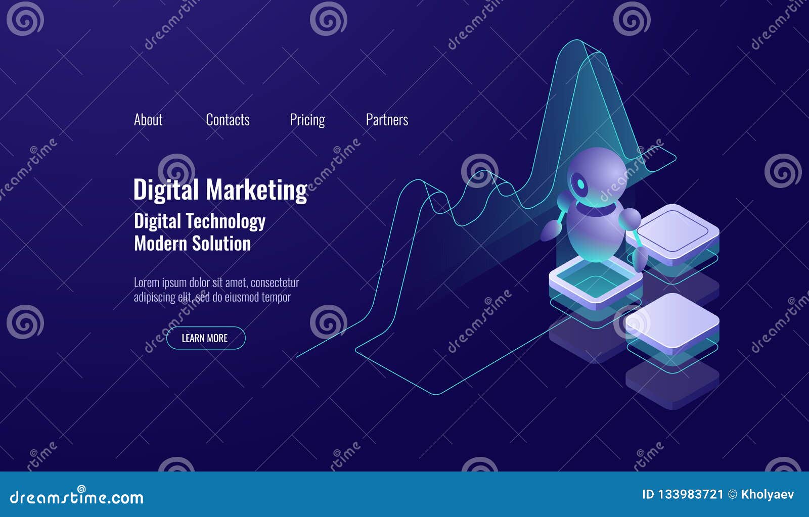 Automation Software, Artificial Intelligence Analysis and Data ...