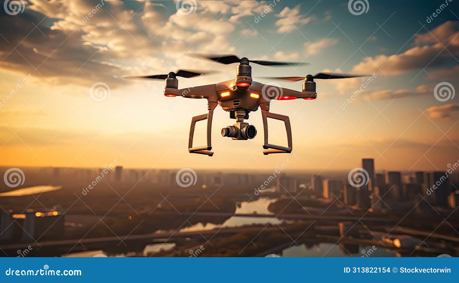 Automation technology fast stock illustration. Illustration of ...