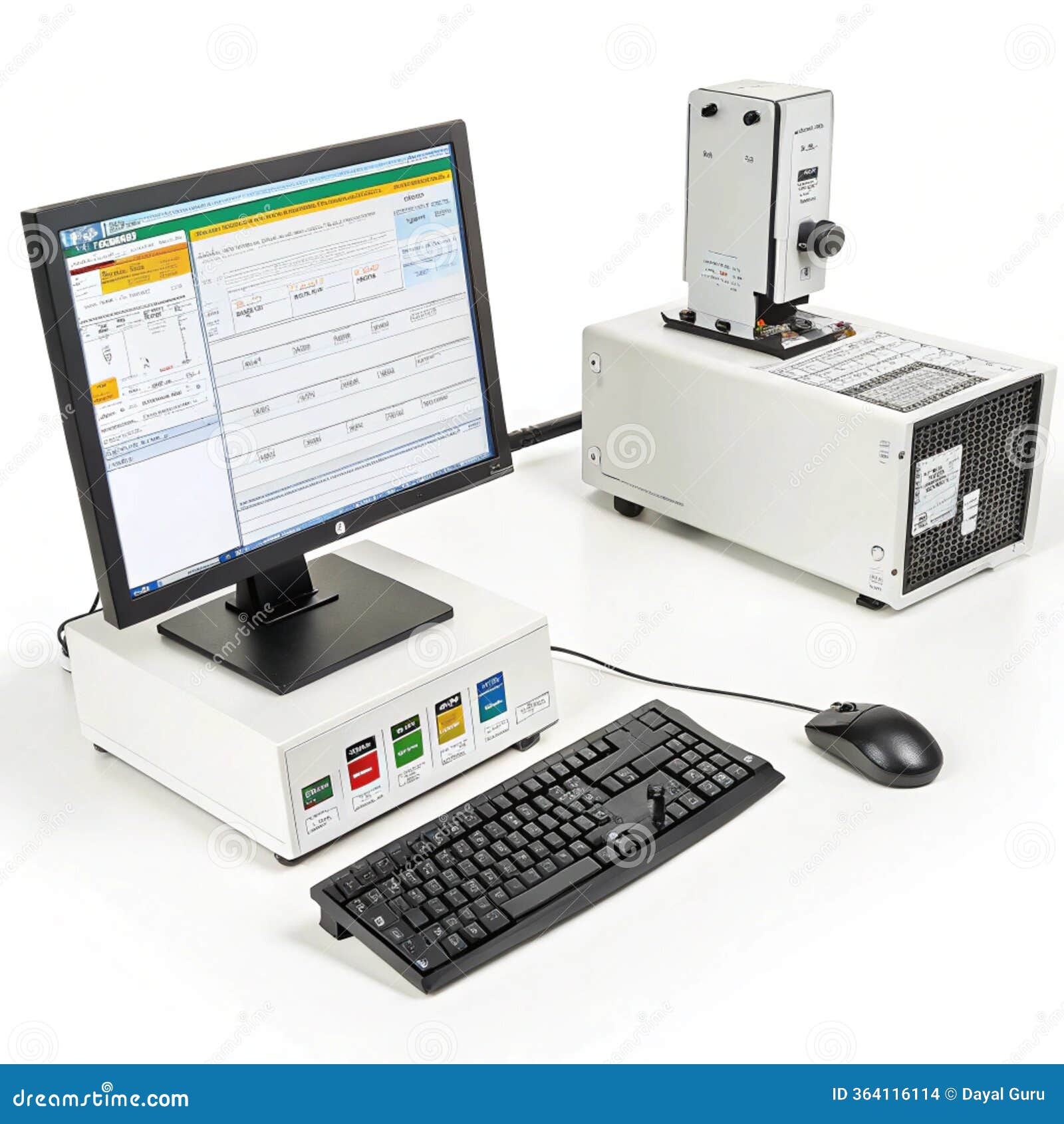 Testcase Cartoons, Illustrations & Vector Stock Images - 8 Pictures to ...