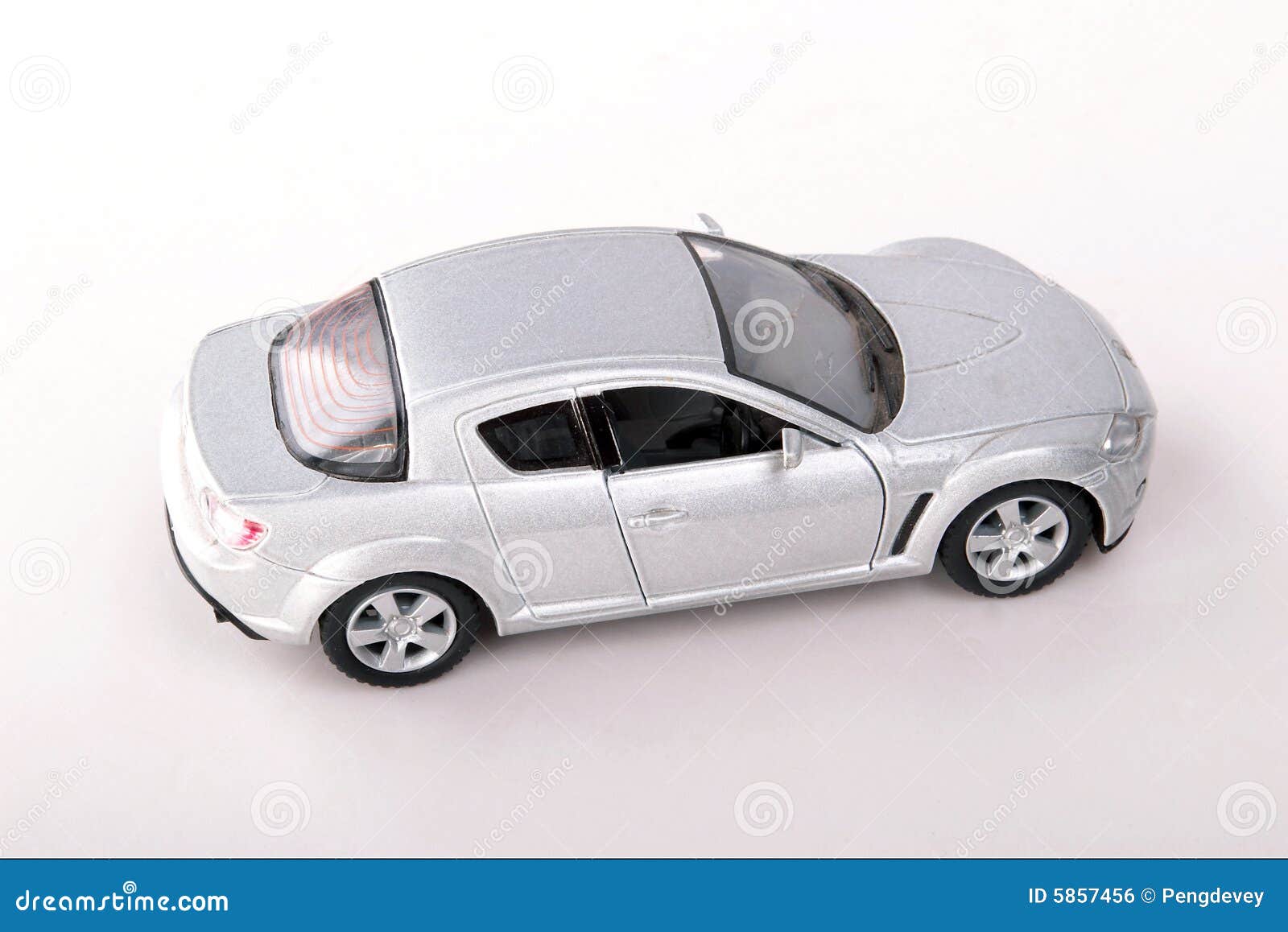 Automobile Immagine. Immagine: 5857456