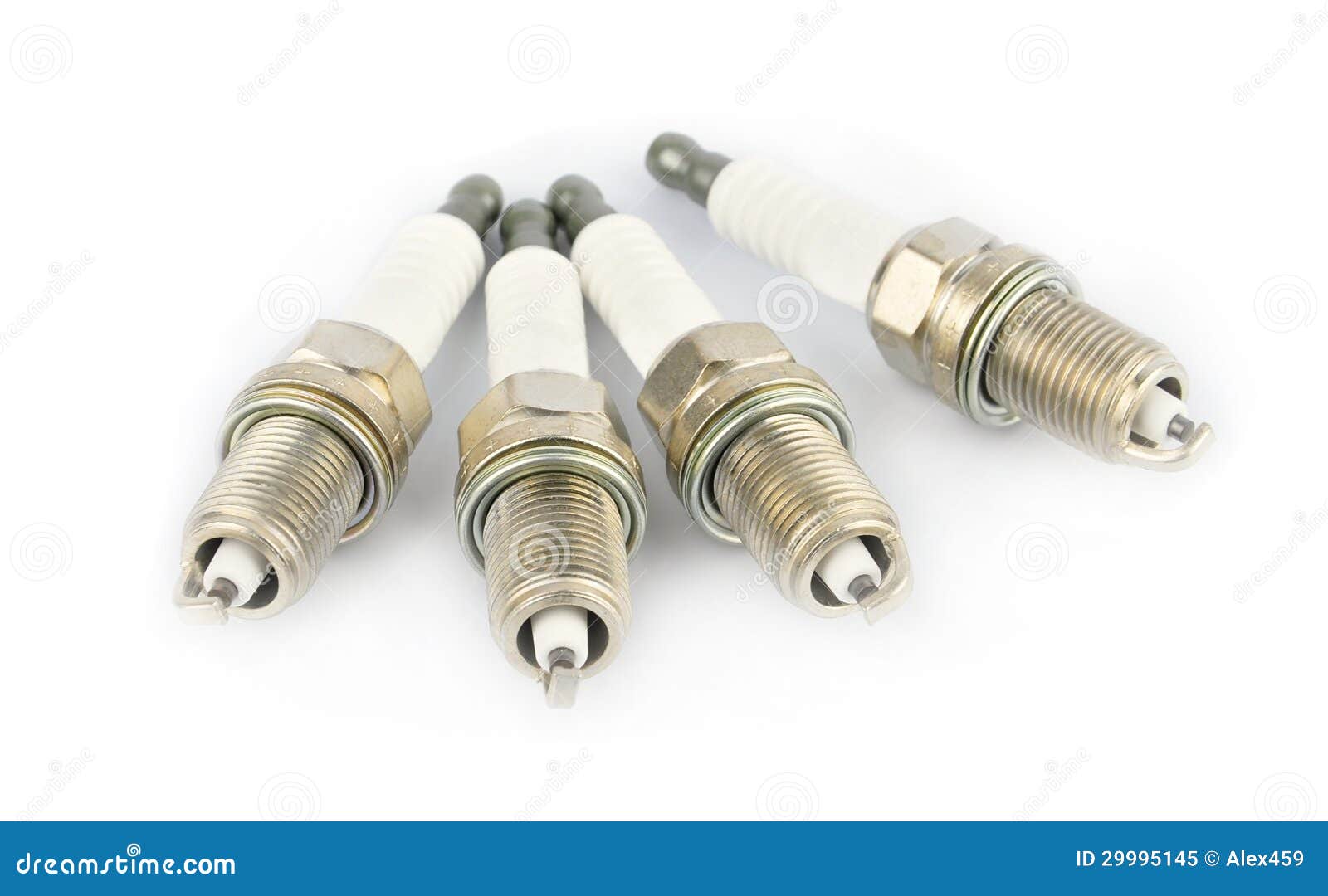 Automobile candle stock image. Image of candle, equipment - 29995145