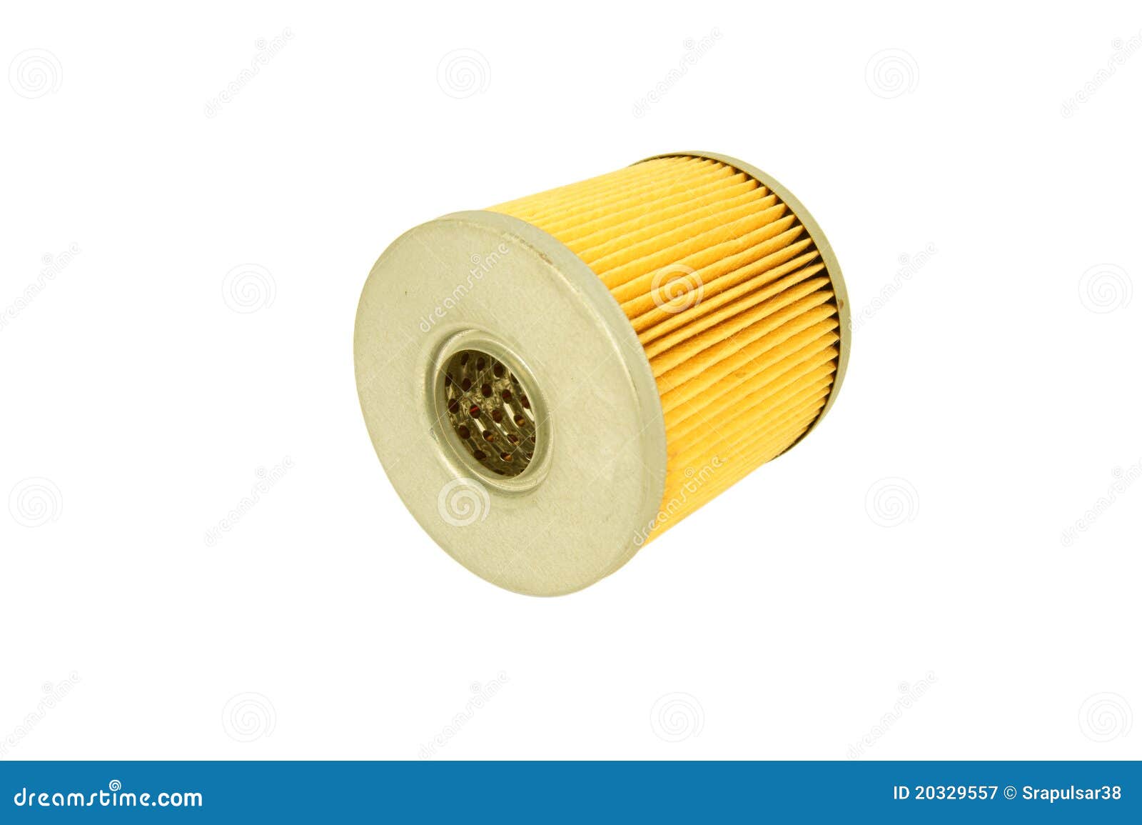 The automobile filter stock image. Image of circle, body - 20329557