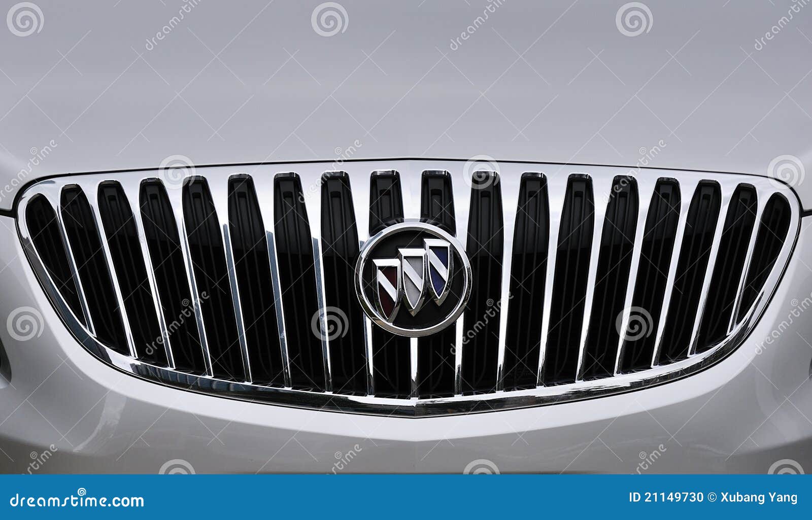 Automobile front face editorial image. Image of line - 21149730