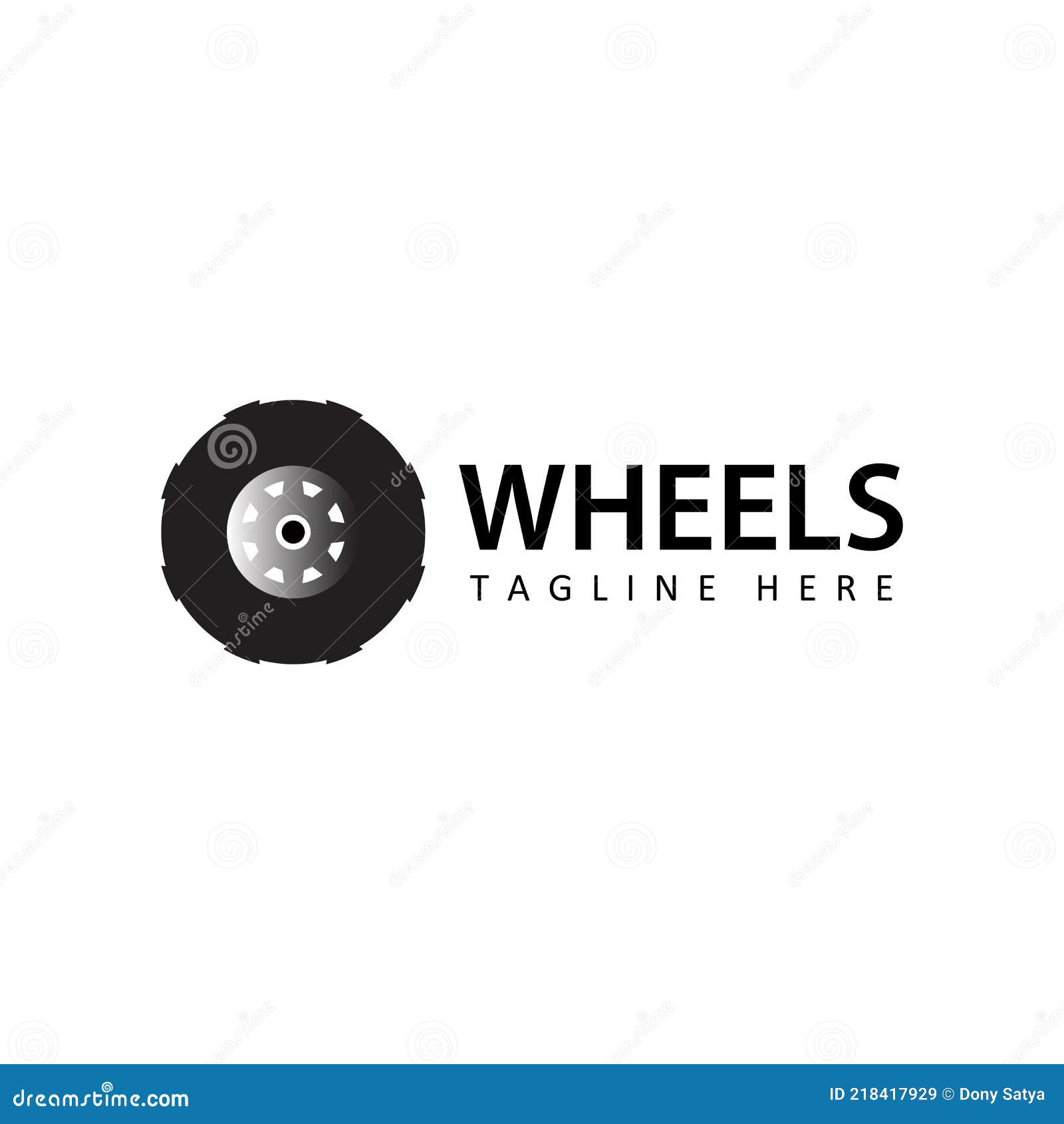 Automobile Rubber Tire Shop, Car Wheel, Racing Vector Logos and Labels ... Automobile Rubber Tire Shop, Car Wheel, Racing Vector Logos and Labels ...