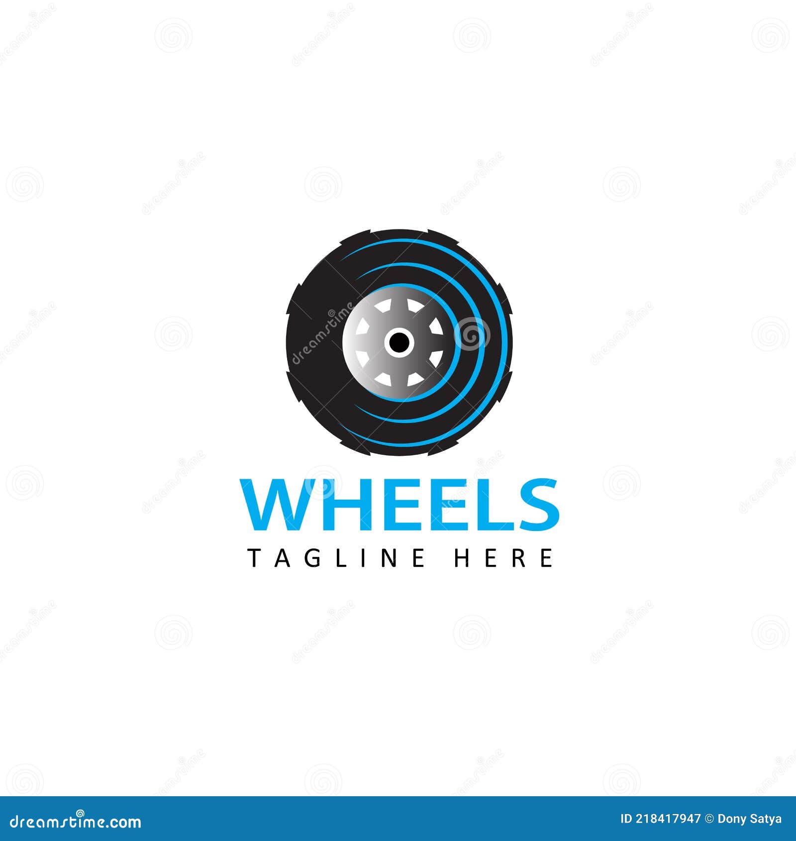 Automobile Rubber Tire Shop, Car Wheel, Racing Vector Logos and Labels ... Automobile Rubber Tire Shop, Car Wheel, Racing Vector Logos and Labels ...