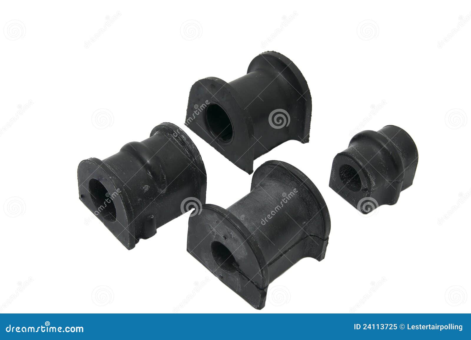 124 Stabilizer Bush Car Spare Part Stock Photos - Free & Royalty-Free ...