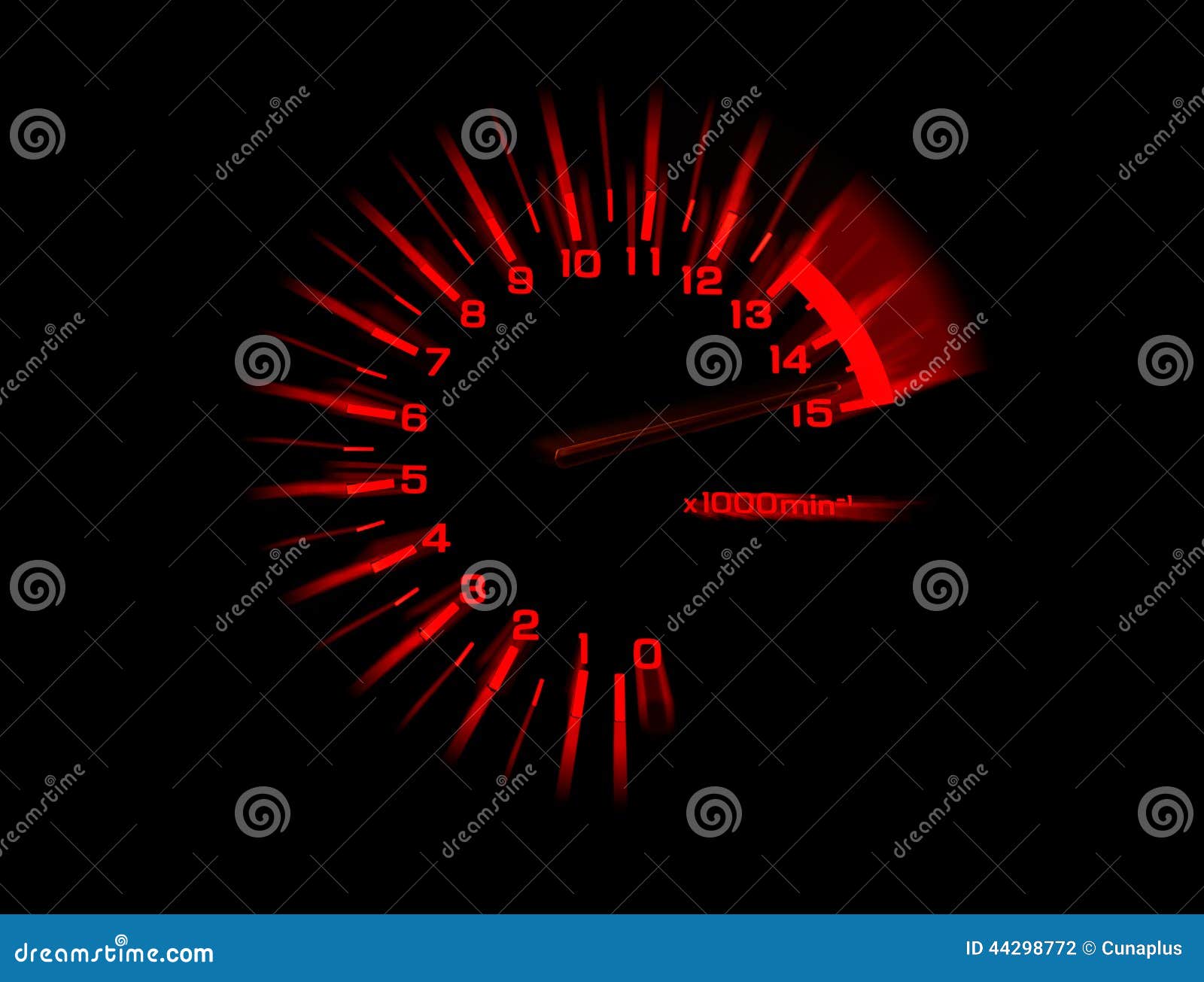 Racecar Speedometer Stock Photos - Free & Royalty-Free Stock Photos ...